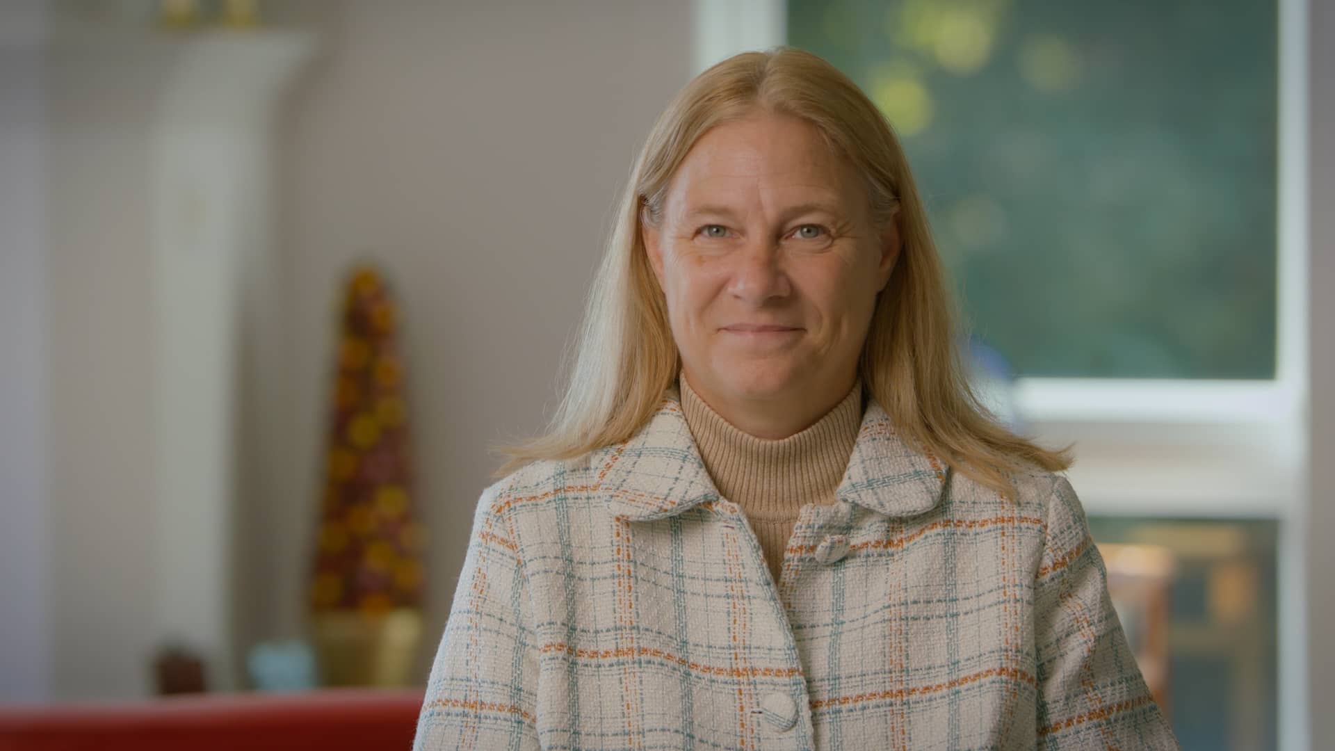 Sonya Interview for HST on Vimeo