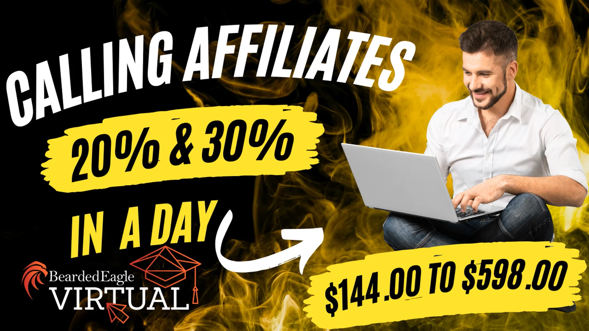 Export 1 Short Intro To Affiliate Program on Vimeo