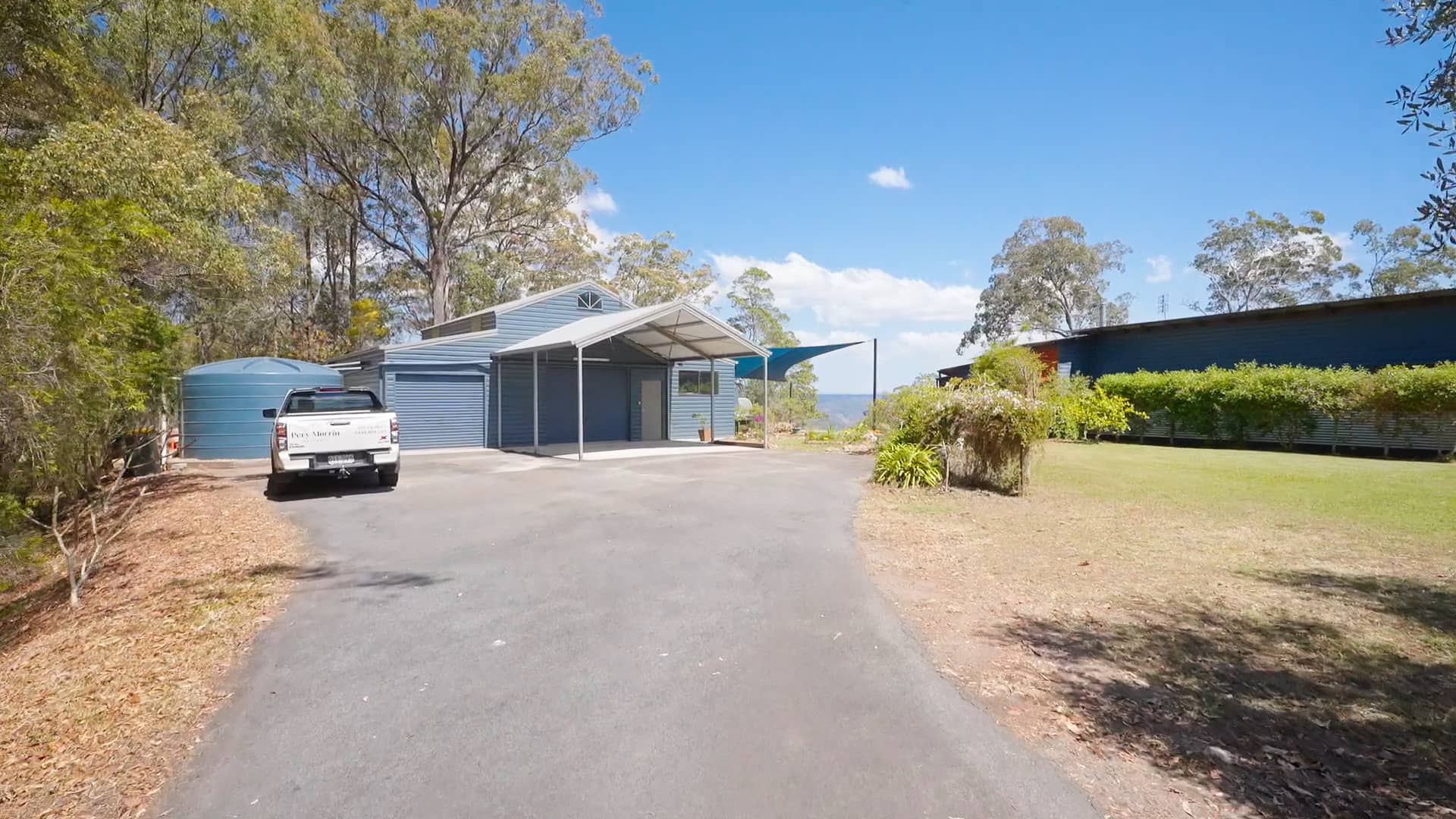 383 Obi Obi Rd Mapleto on Vimeo