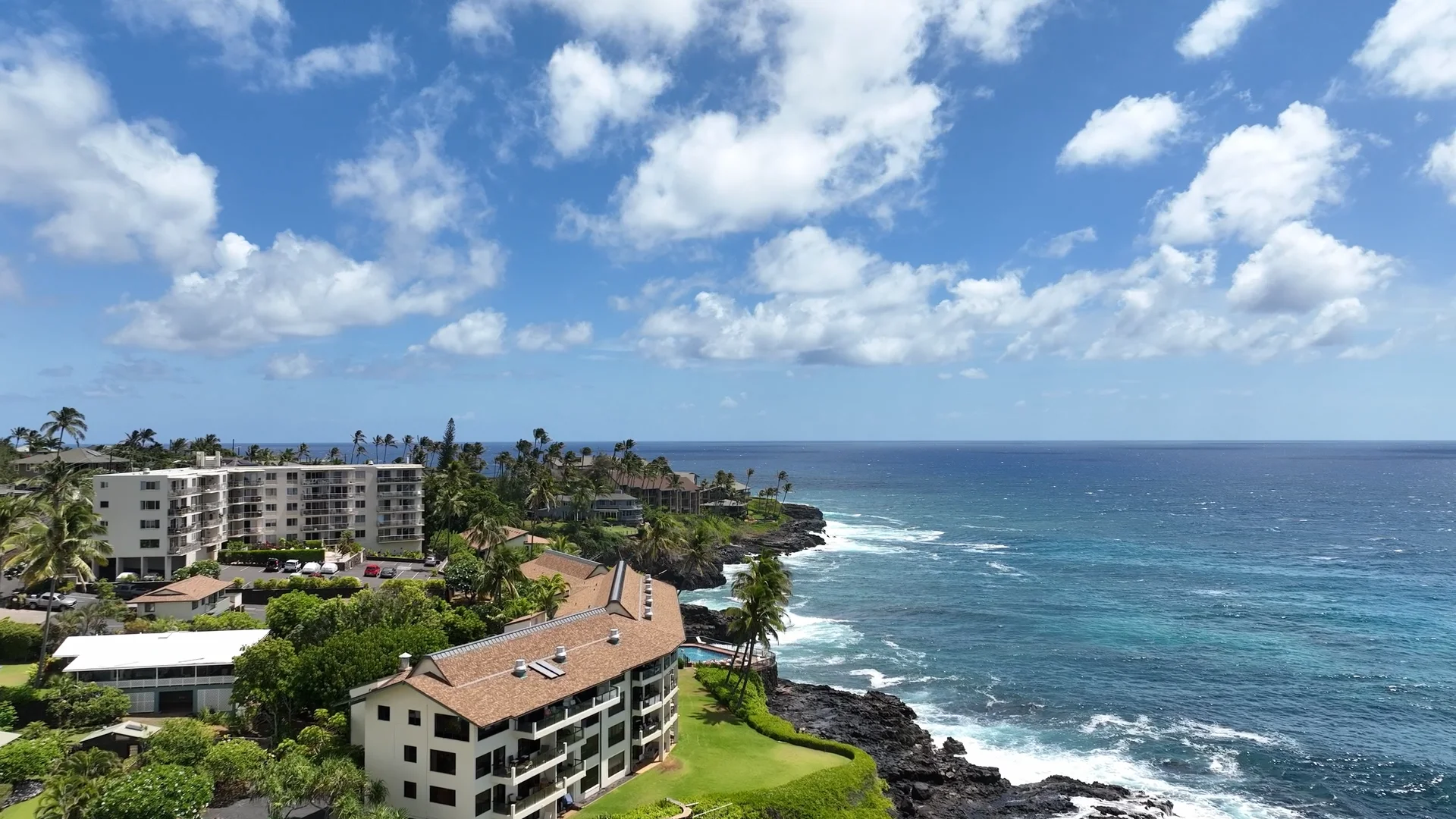 rough draft on Vimeo