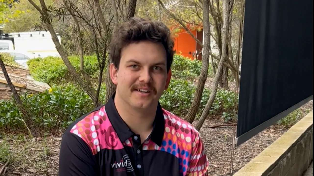 Dubbo KnockOut on Vimeo