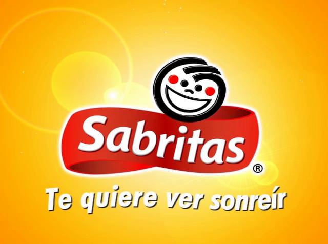 Sabritas - NFL / Nerd on Vimeo
