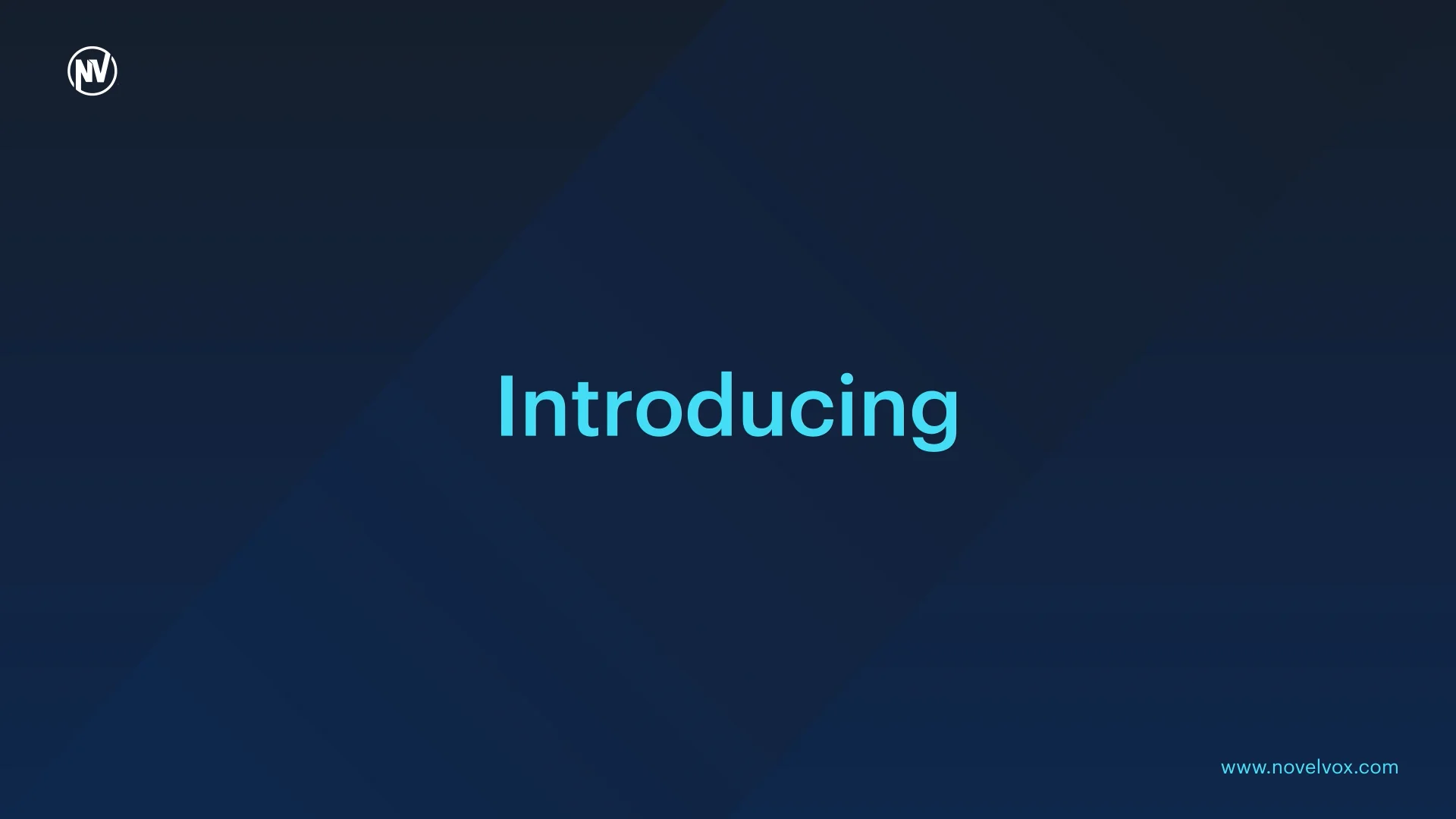 Case Management For Cisco Webex on Vimeo