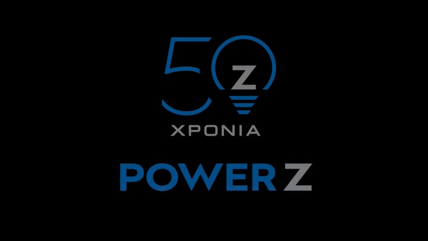 Ποιοι είμαστε - PowerZ Α.Ε.