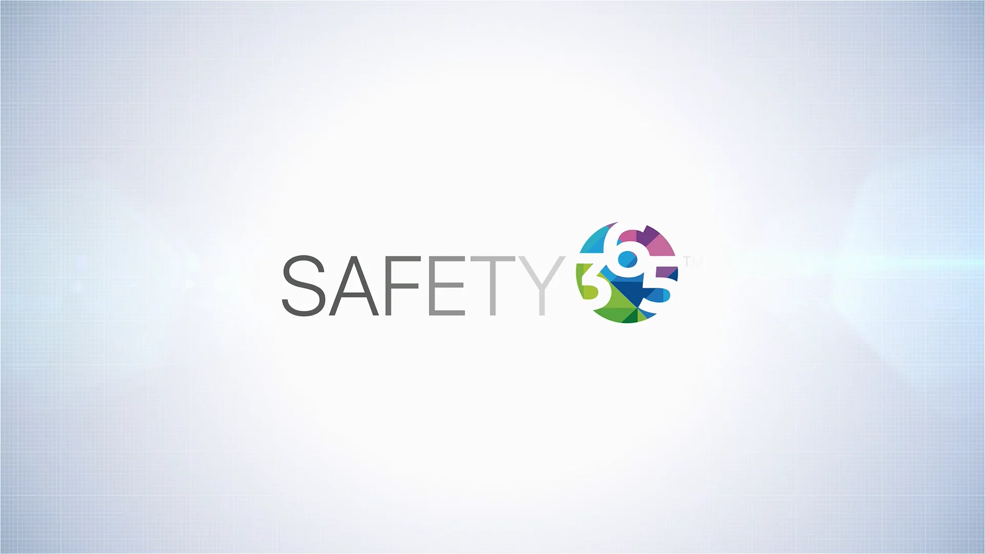 Safety365: Chemical Risk Assessments on Vimeo