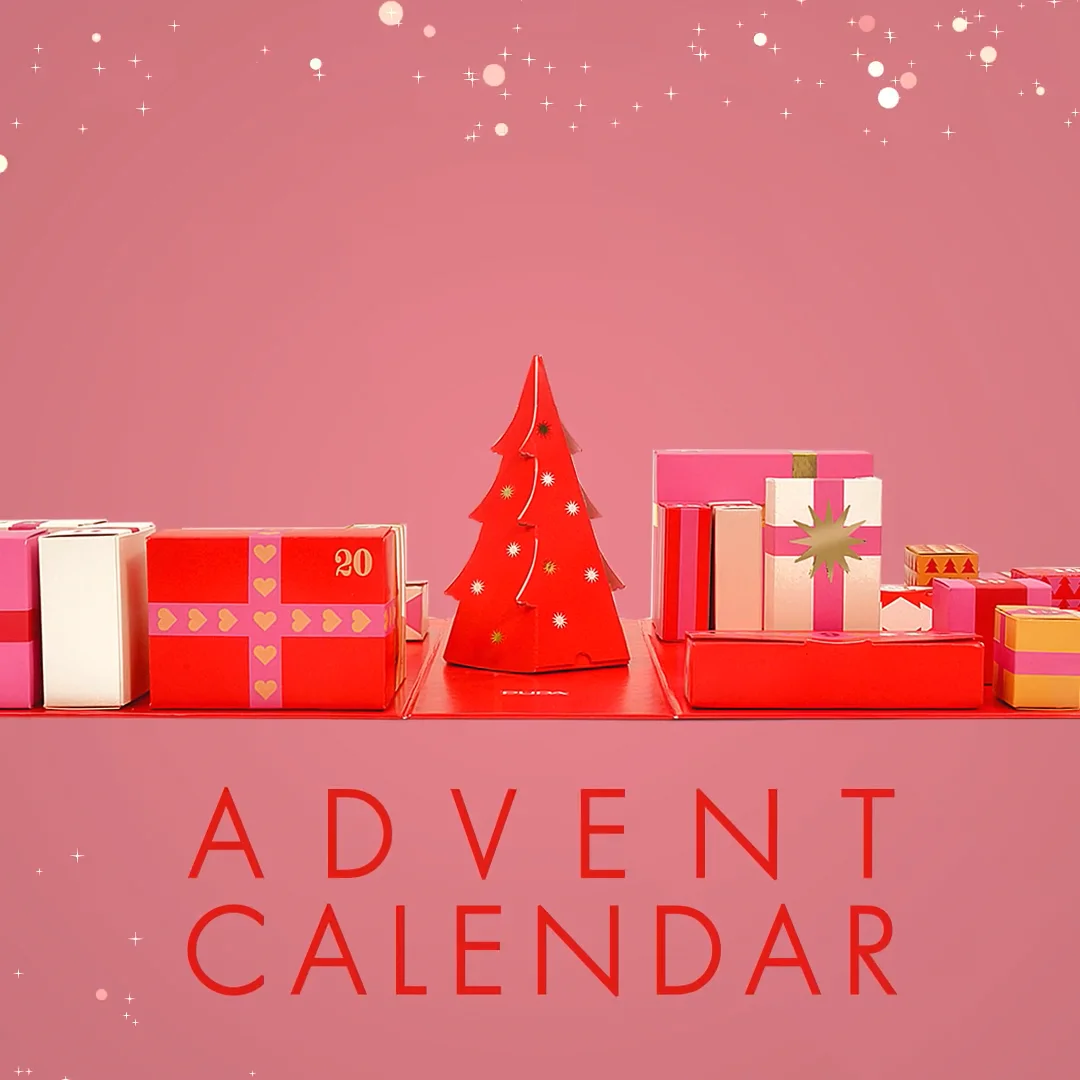 ADVENT CALENDAR_mobile_eng_1080 on Vimeo