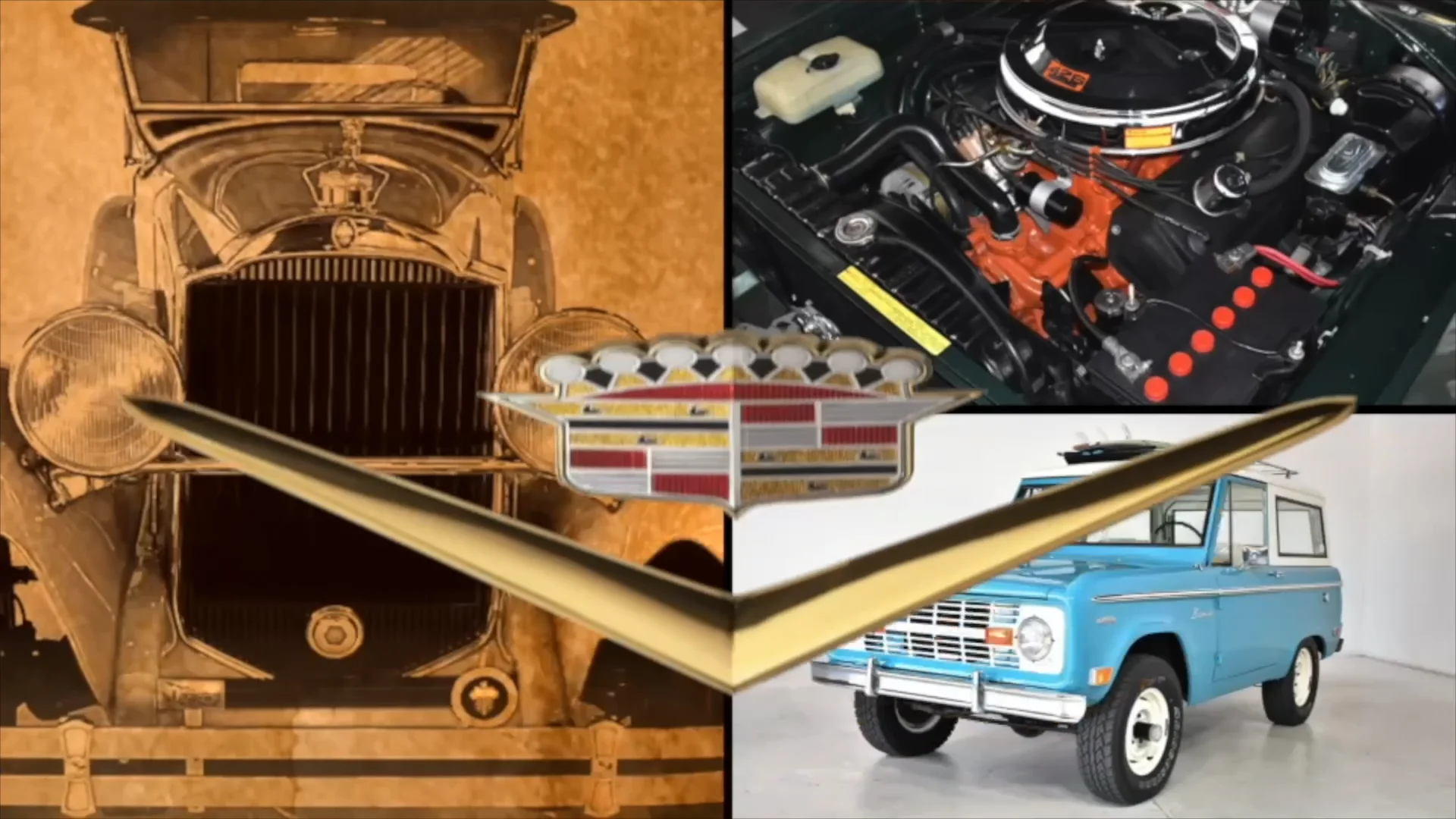 Jake Hiers - Dodge Super Bee, Performance Pages, Engine, Badging ...