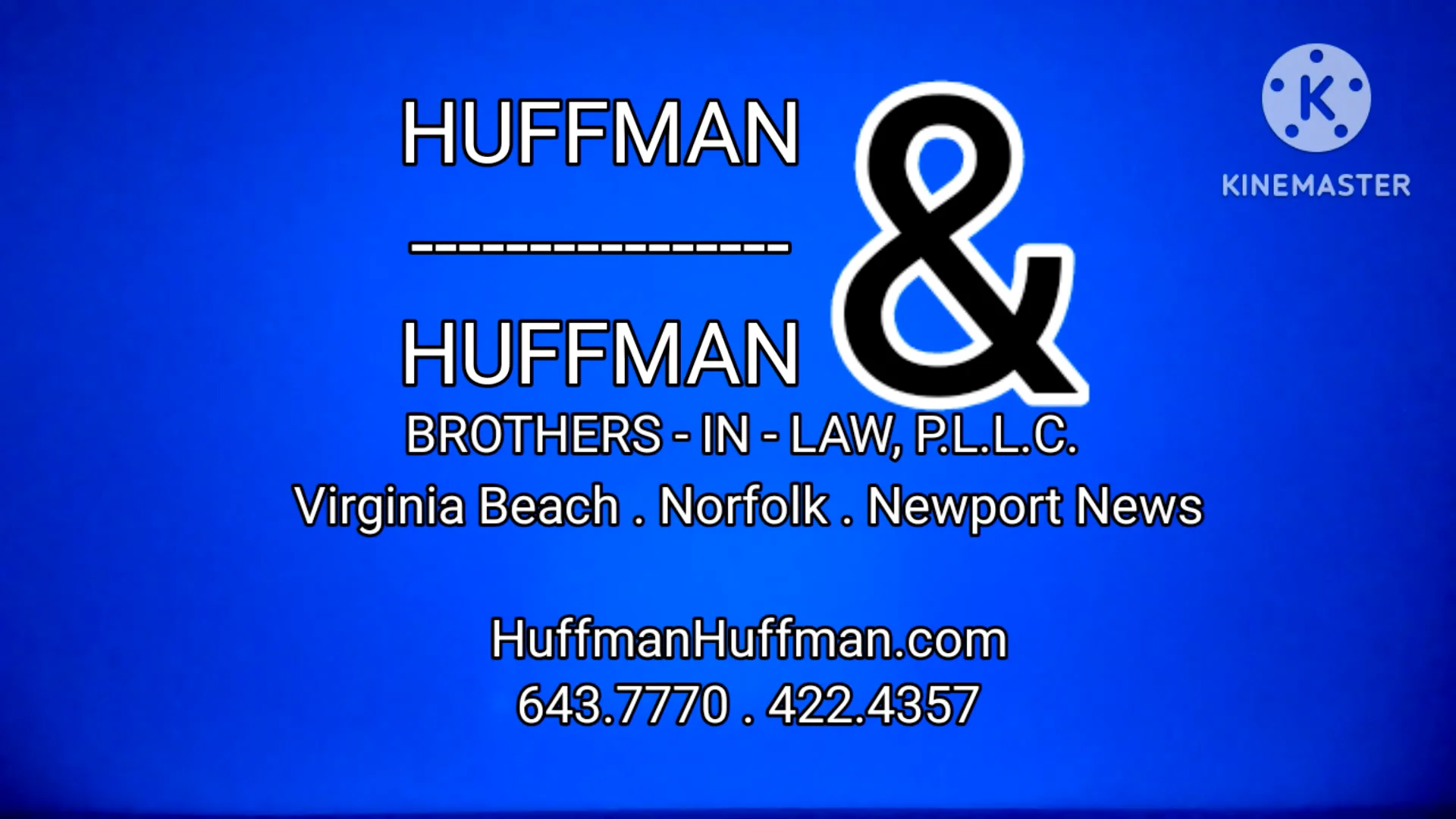 content%3A%2F%2Fmedia%2Fexternal%2Fvideo%2Fmedia%2F10561 on Vimeo