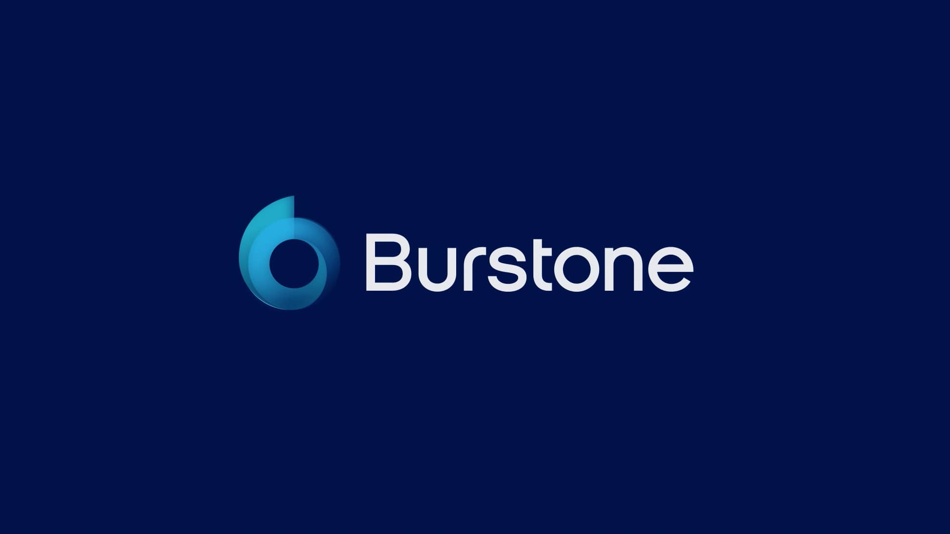 Burstone - Property Fund - 2929 on Nicol - 20230922 on Vimeo