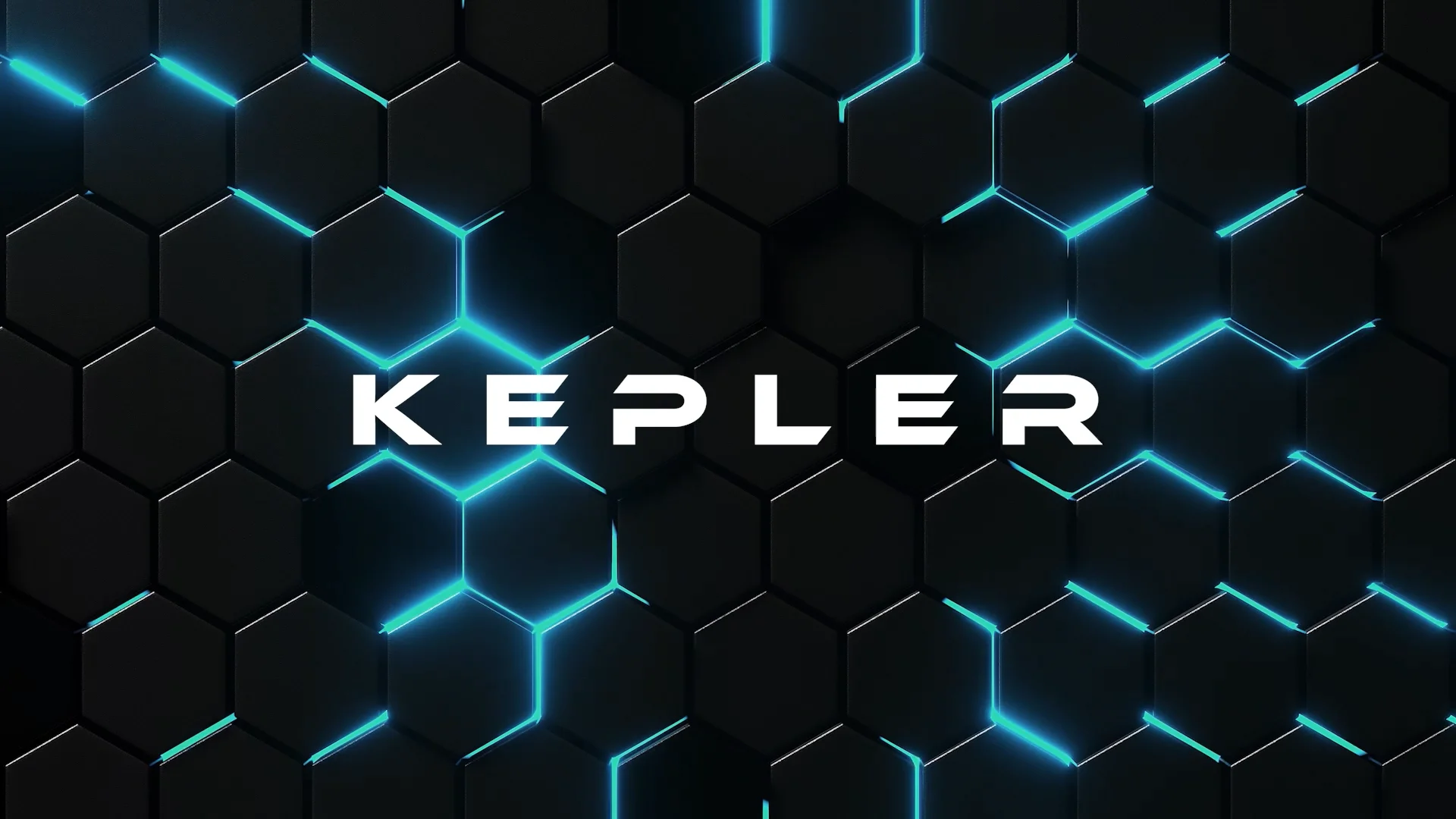 Video demo Kepler ES on Vimeo