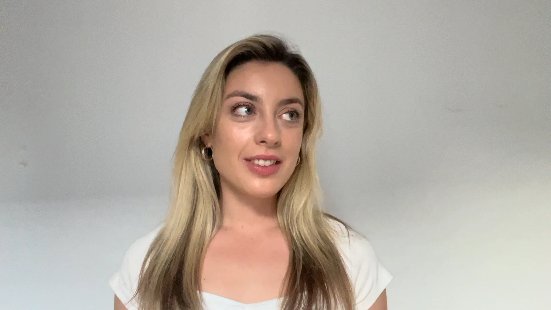 Elizabeth Scene 1 on Vimeo