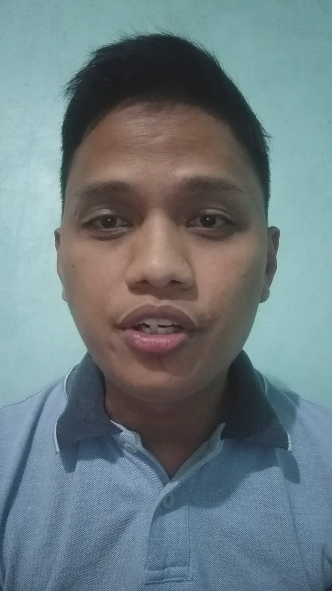 Rigel kent Rio - Introduction Video on Vimeo