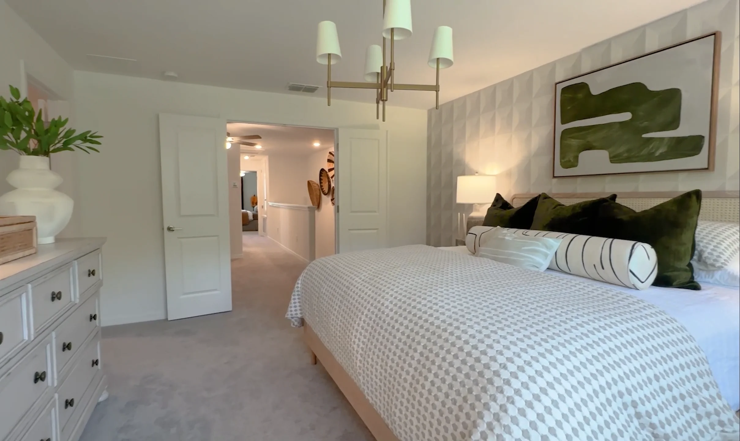 Lennar - Angeline, St. Kitts on Vimeo