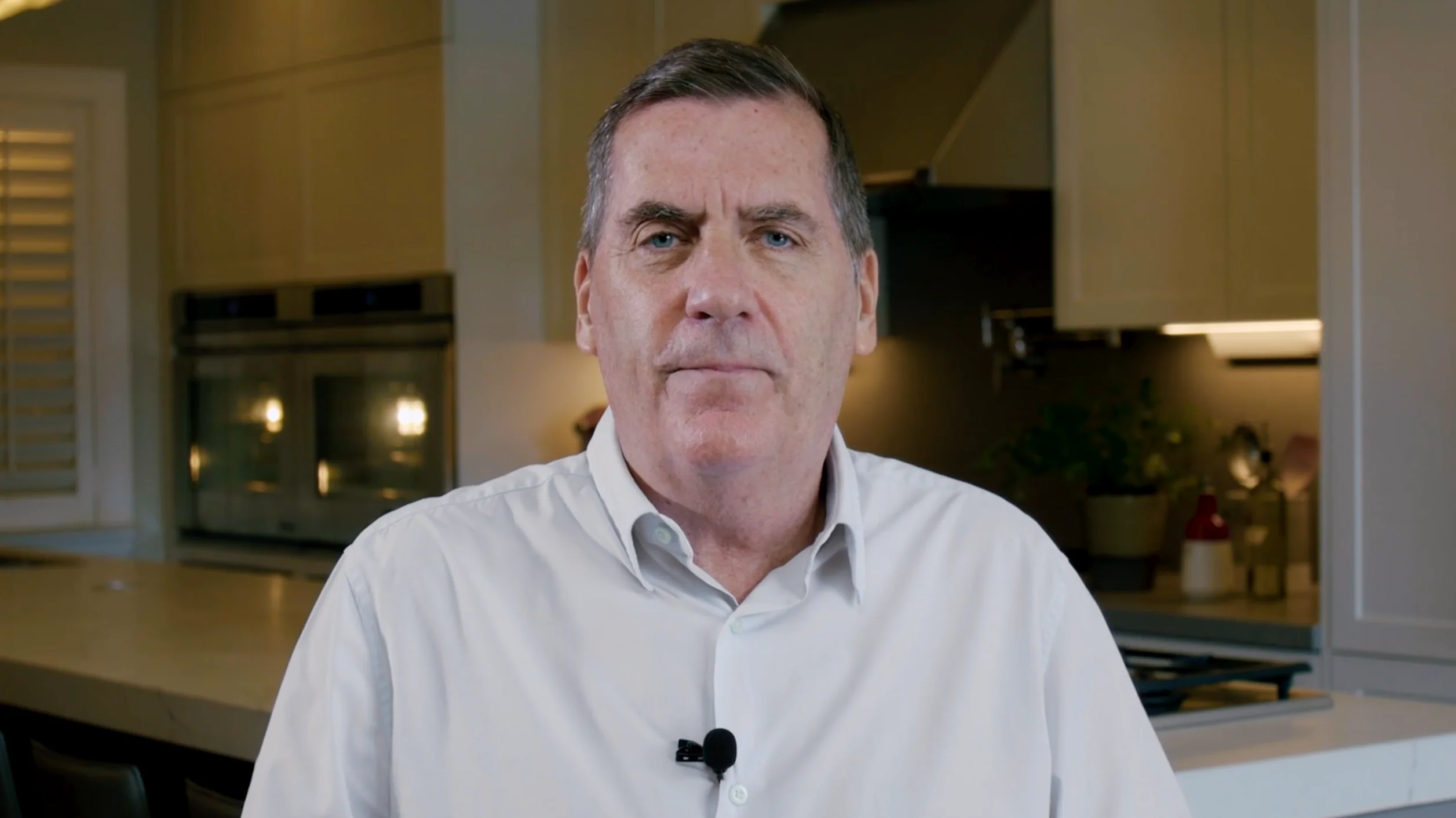 IKD Welcome on Vimeo