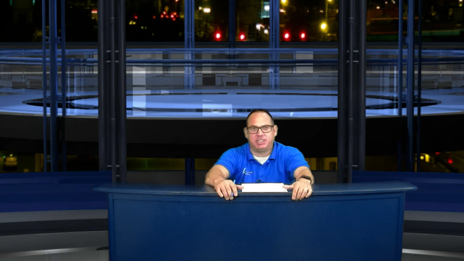 BRTV Daily - September 25, 2023 on Vimeo