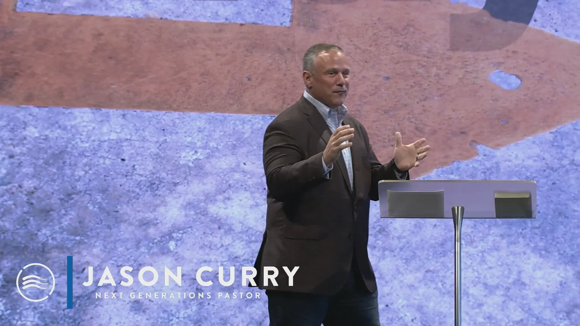 Two Ways | Jason Curry Sermon on Vimeo