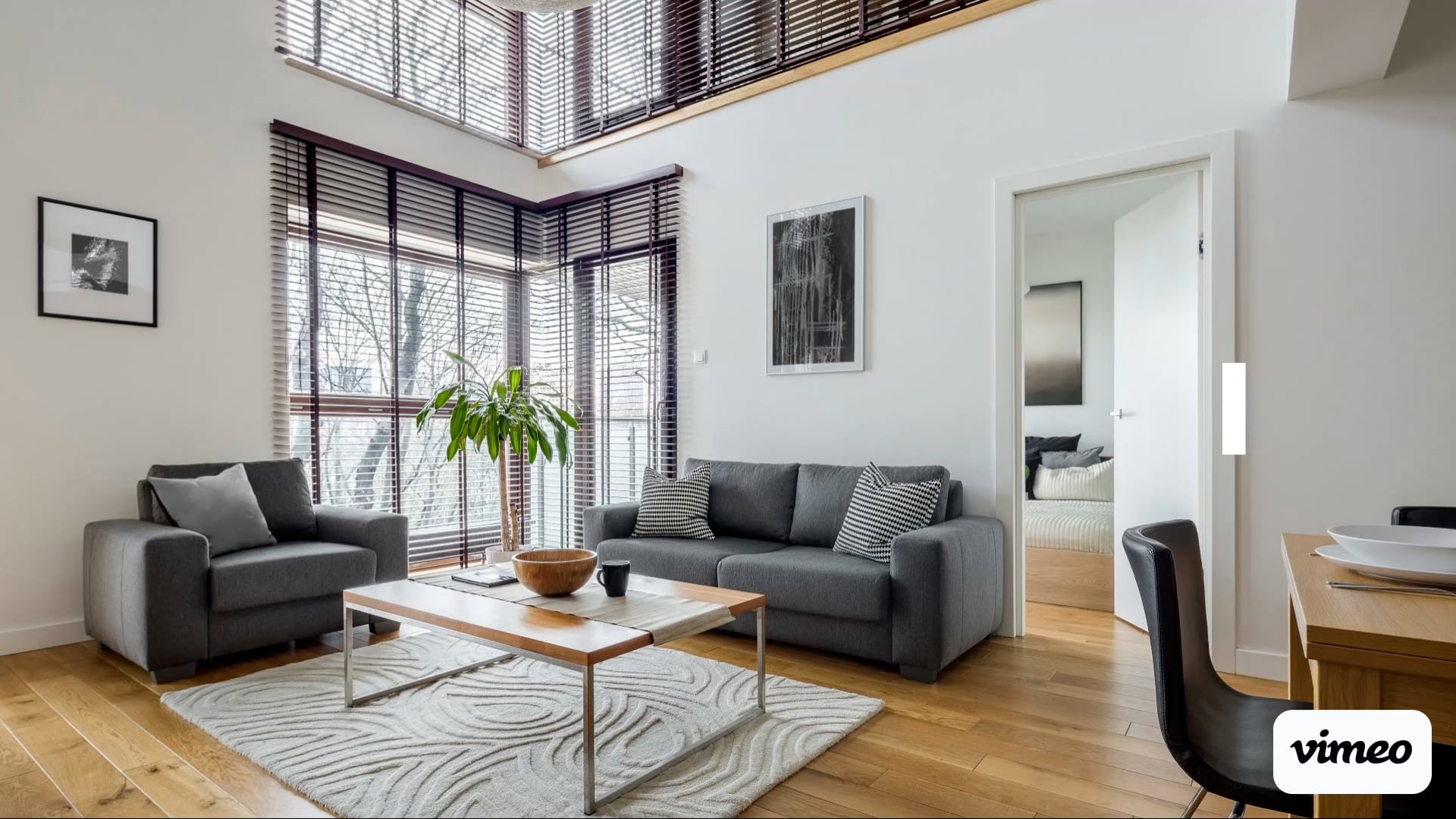 UK Accommodations | Cosy Guest Ltd