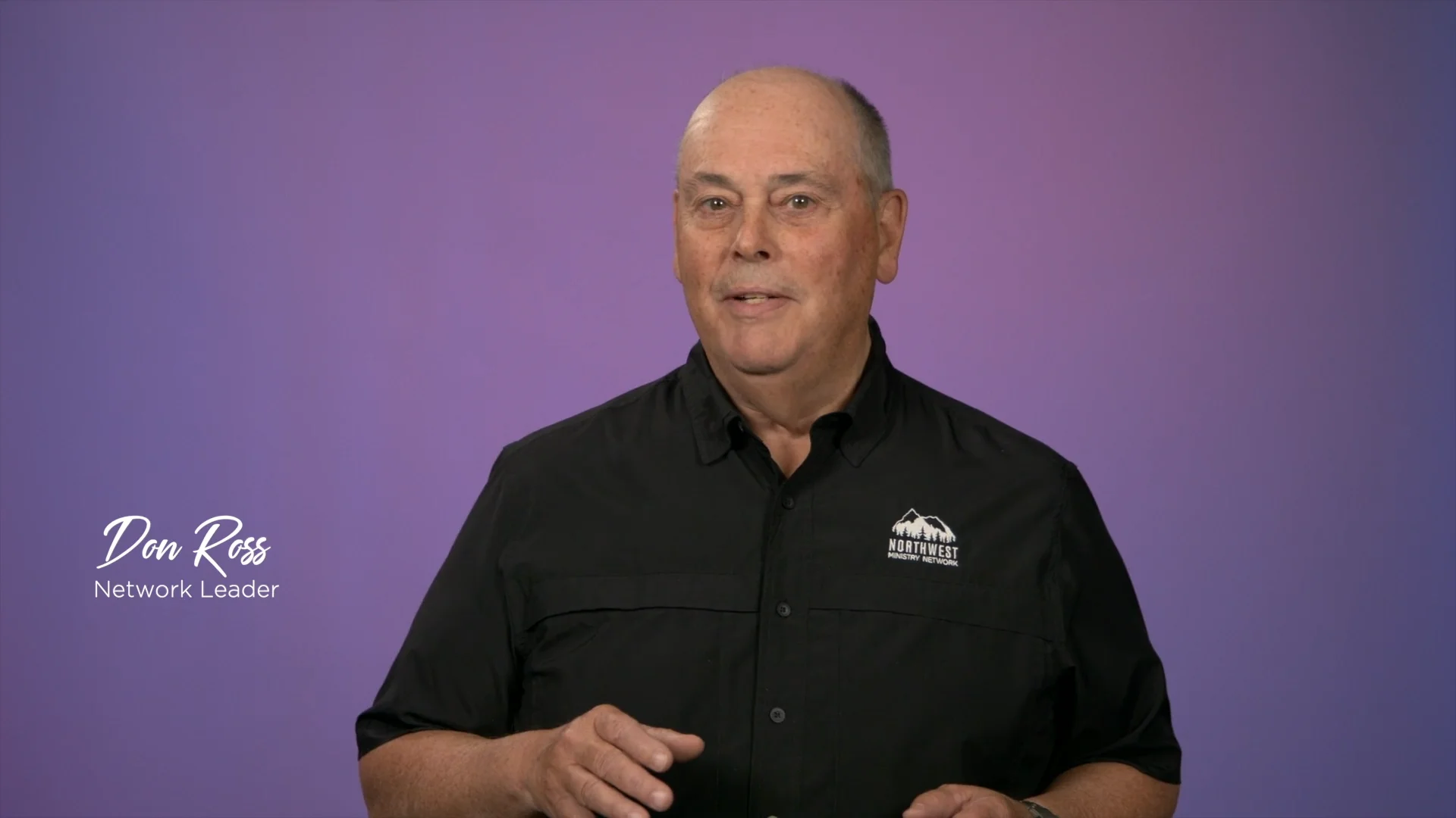 Temptation: Learning to Resist - Today's Thought with Don Ross on Vimeo
