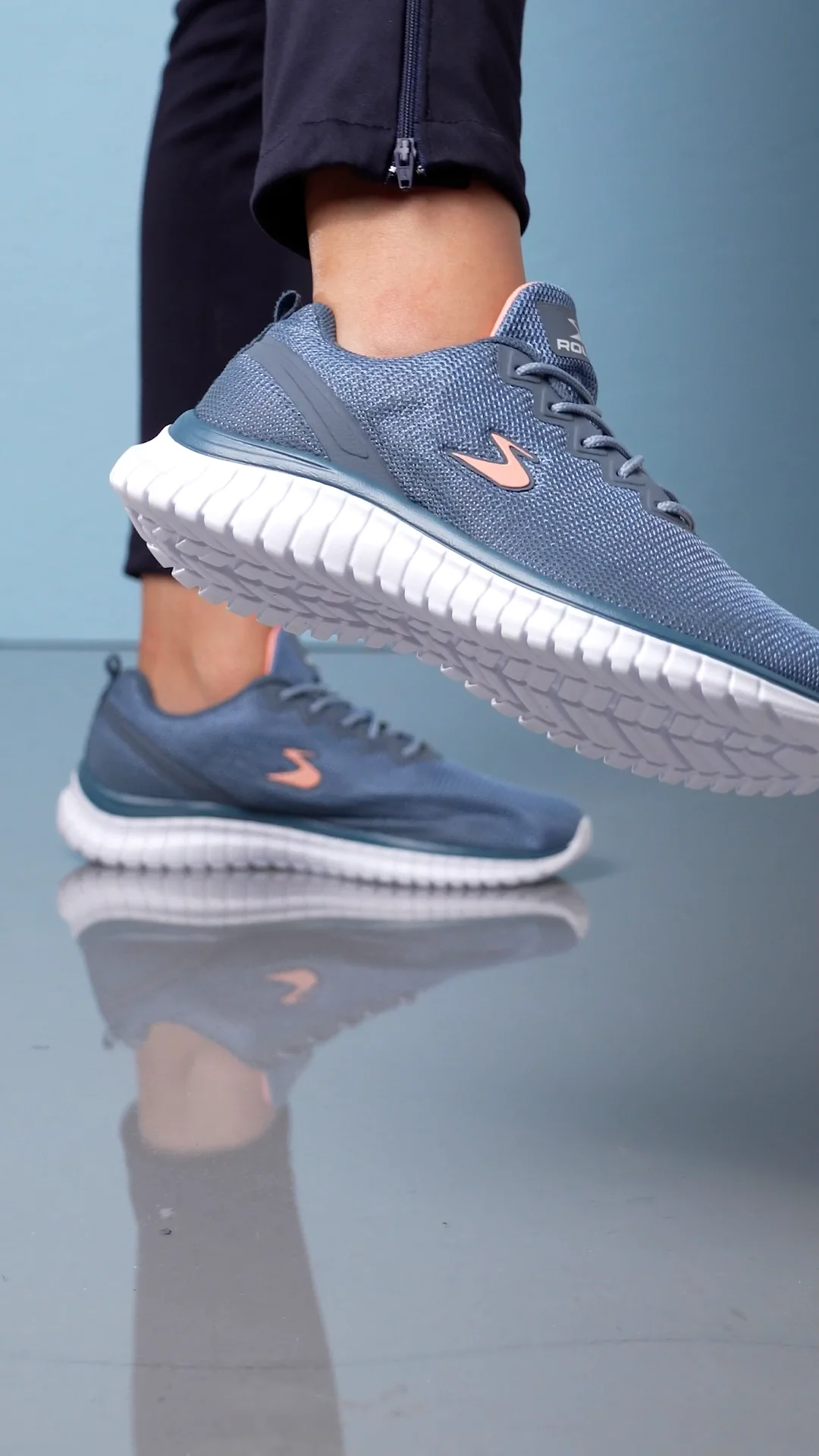 ADM - 03 ACERO on Vimeo