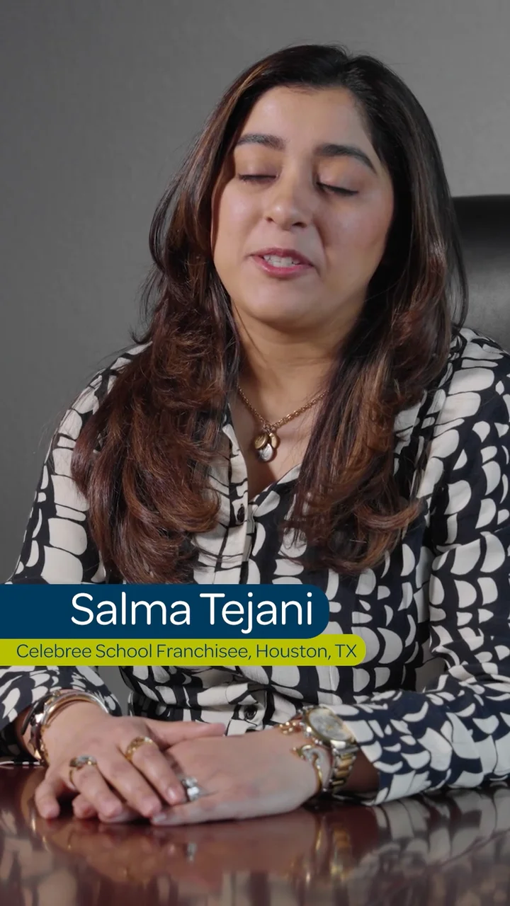 owning_multiple_brands_ft_salma_tejani_short2_vert (720p) on Vimeo
