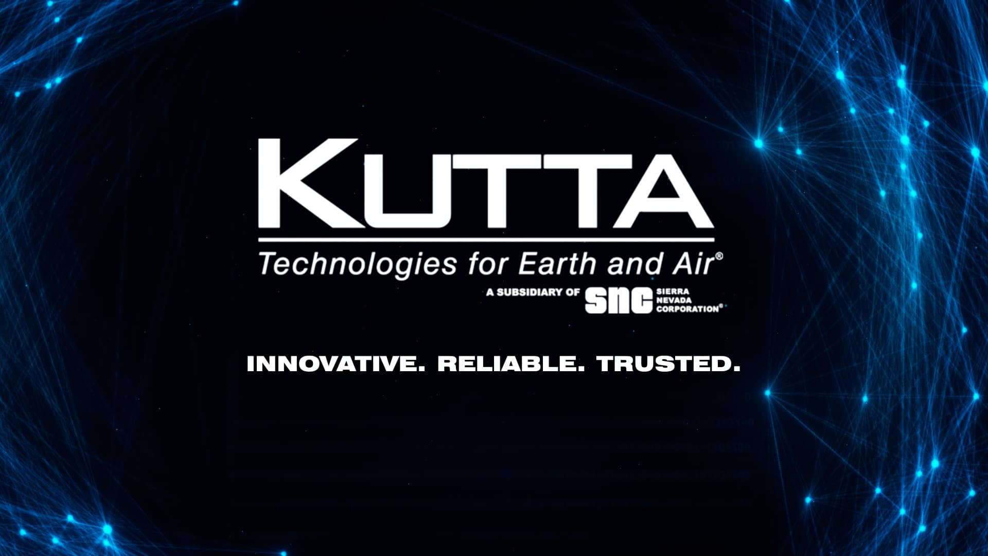 KTAC - Kutta Tactical Controller on Vimeo