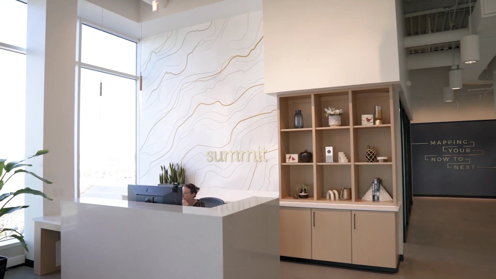 Summit Financial Strategies | TENFOLD Video Tour .mp4 on Vimeo