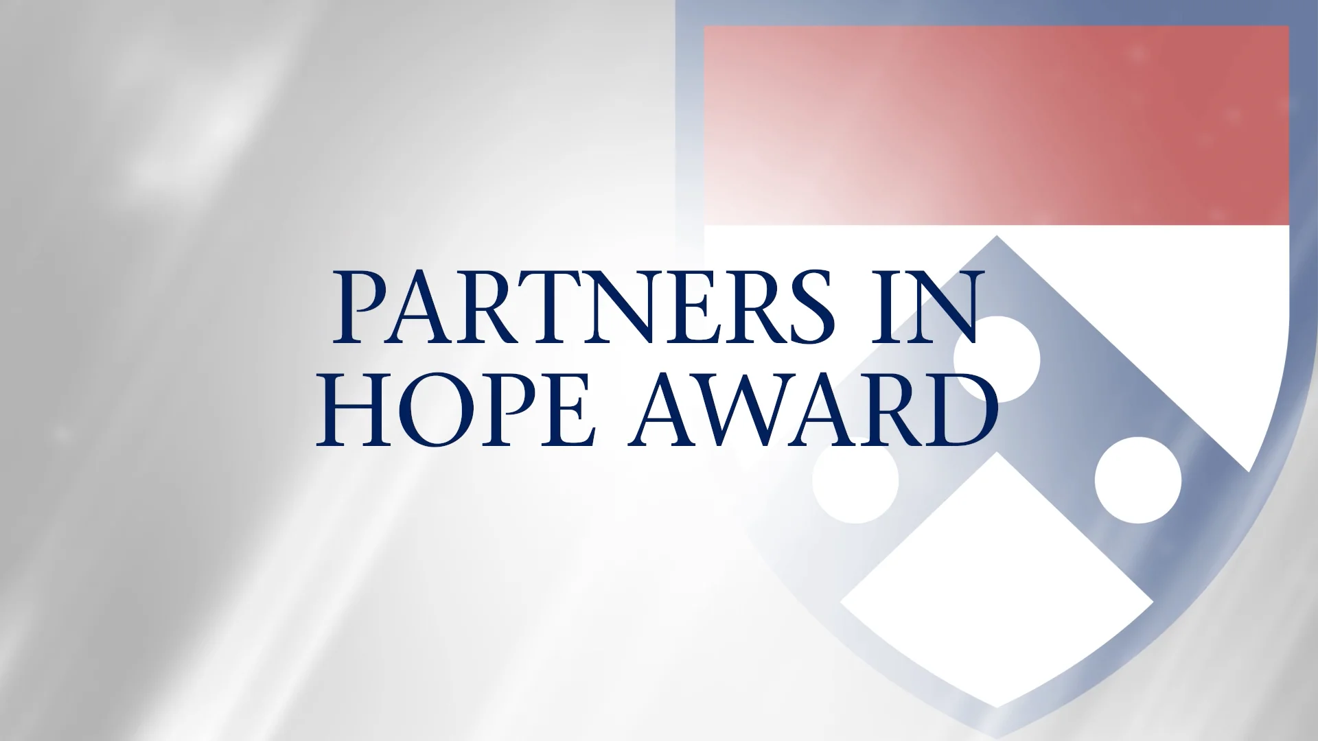 PACC Focus on Breast Cancer 2023 - Distinguished Partners in Hope Award ...