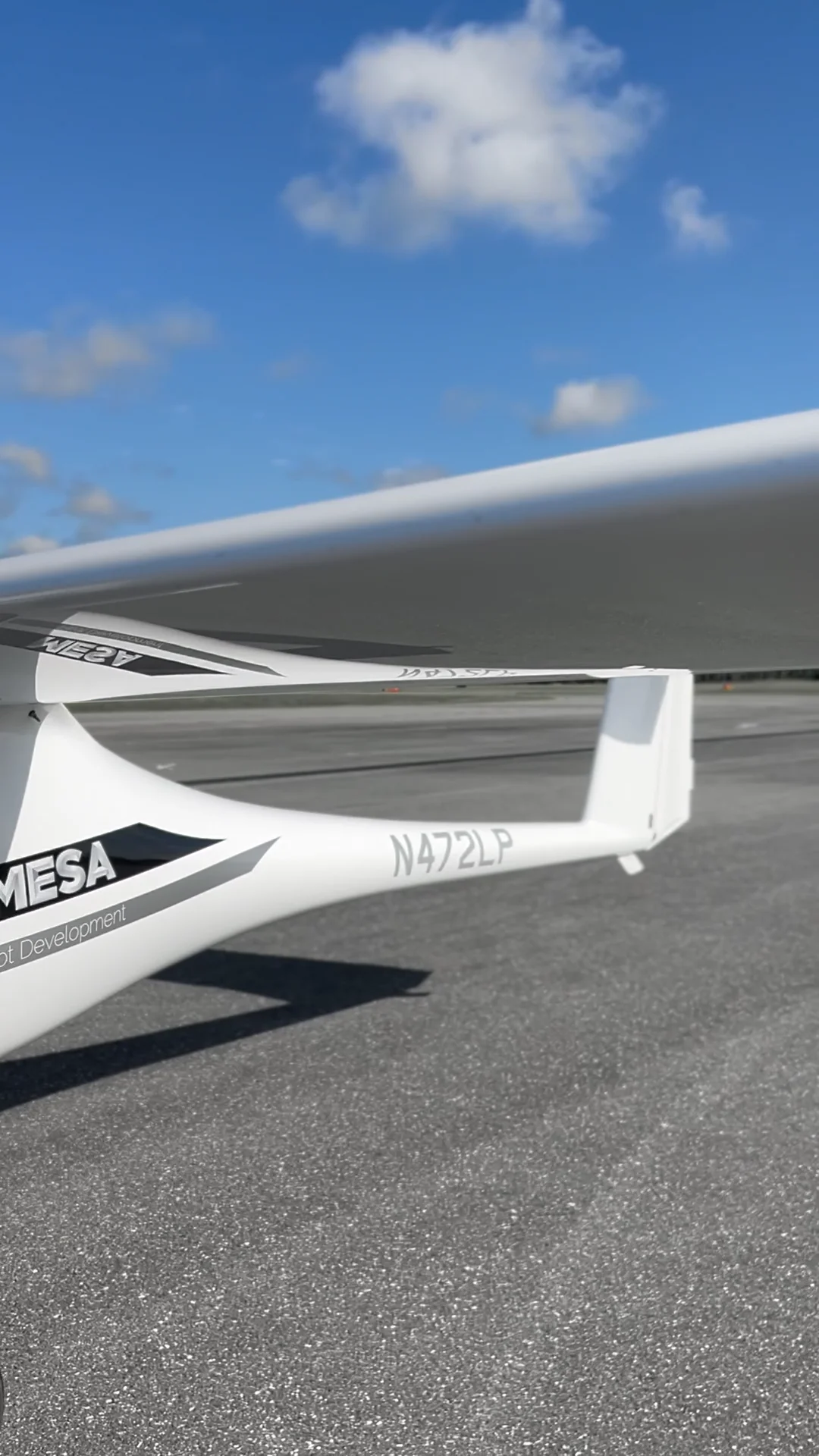 MPD PLANE on Vimeo