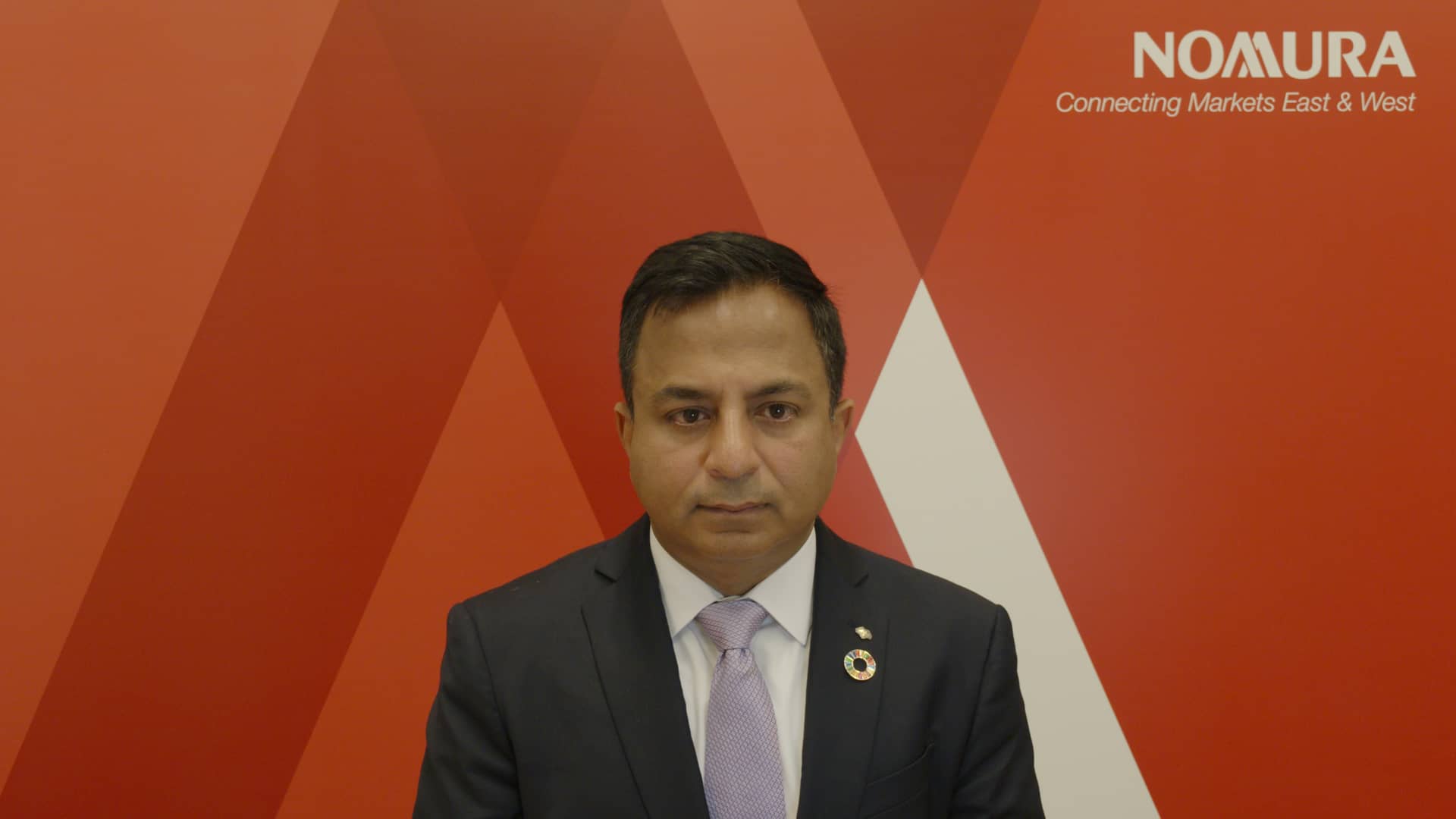 Vinod_Mukani_Sustainability_Day on Vimeo