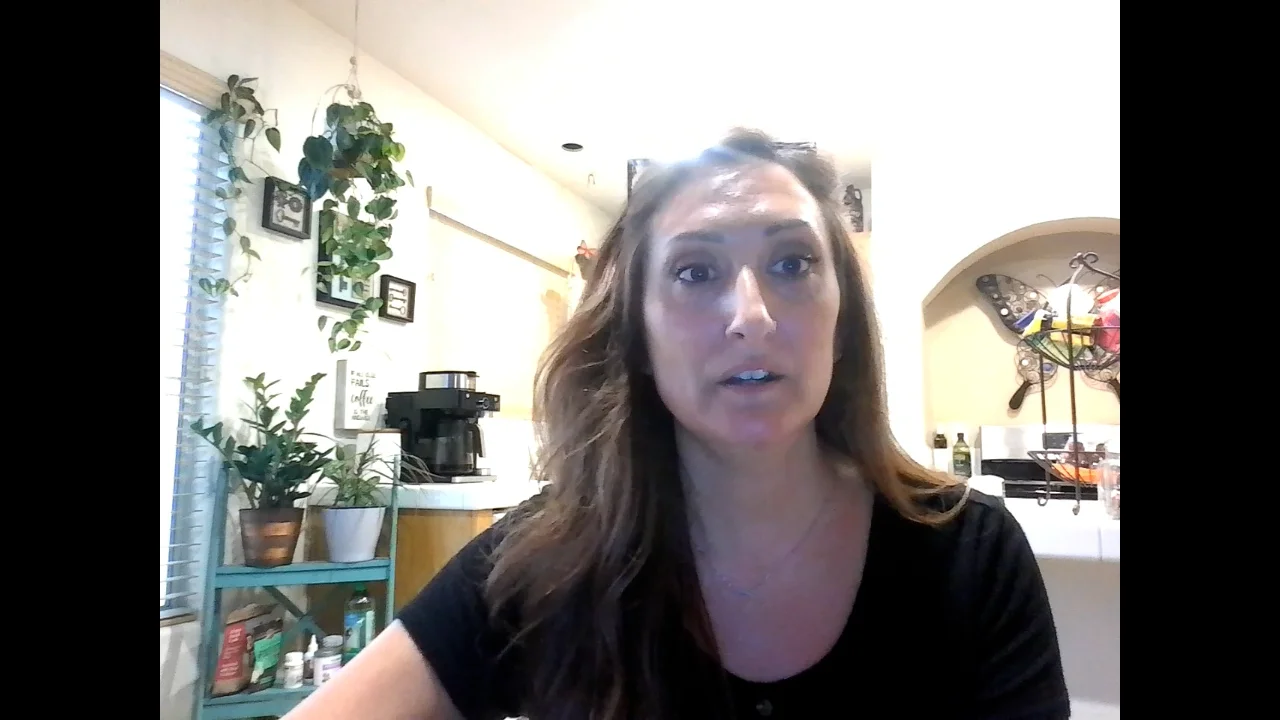 Elevator Pitch 2 on Vimeo