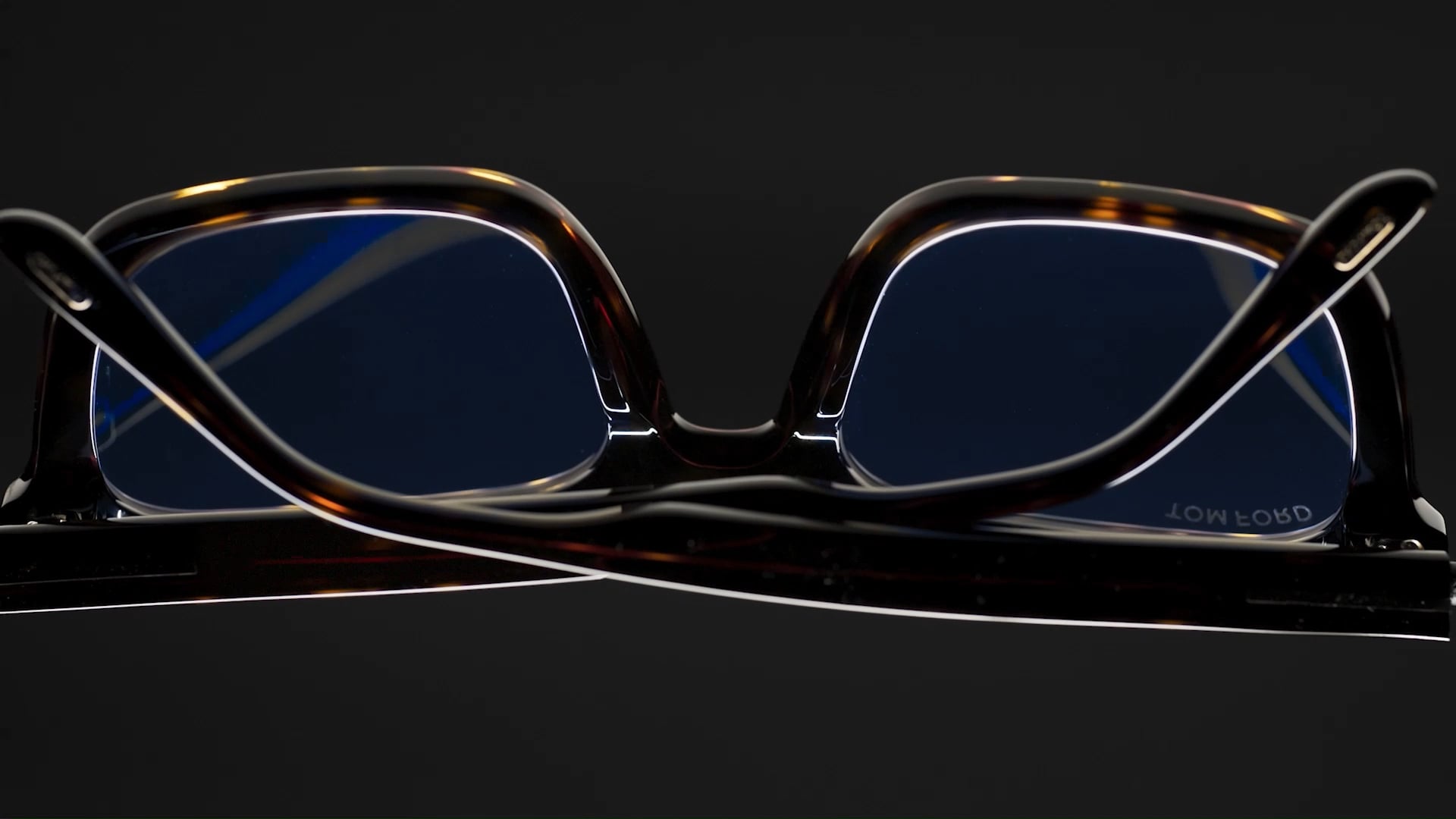 Elite eyecare