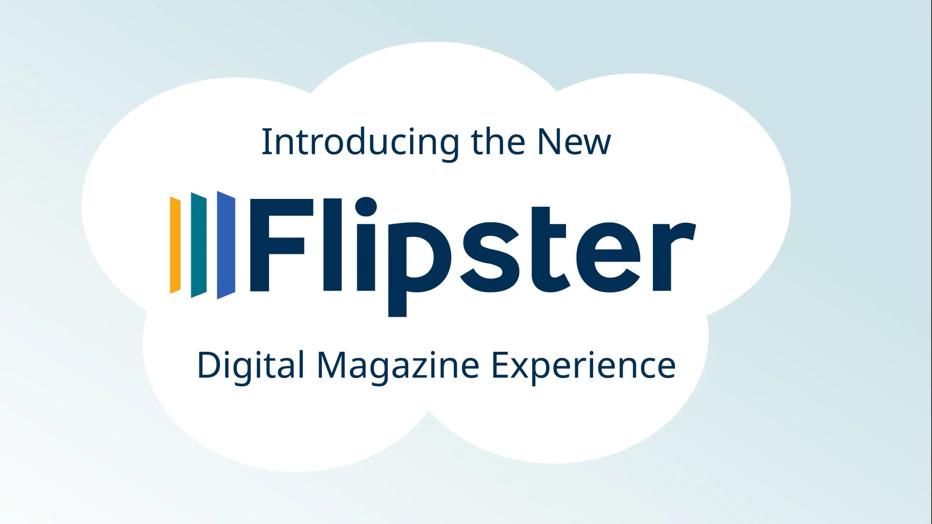 Introducing the New Flipster User Interface on Vimeo