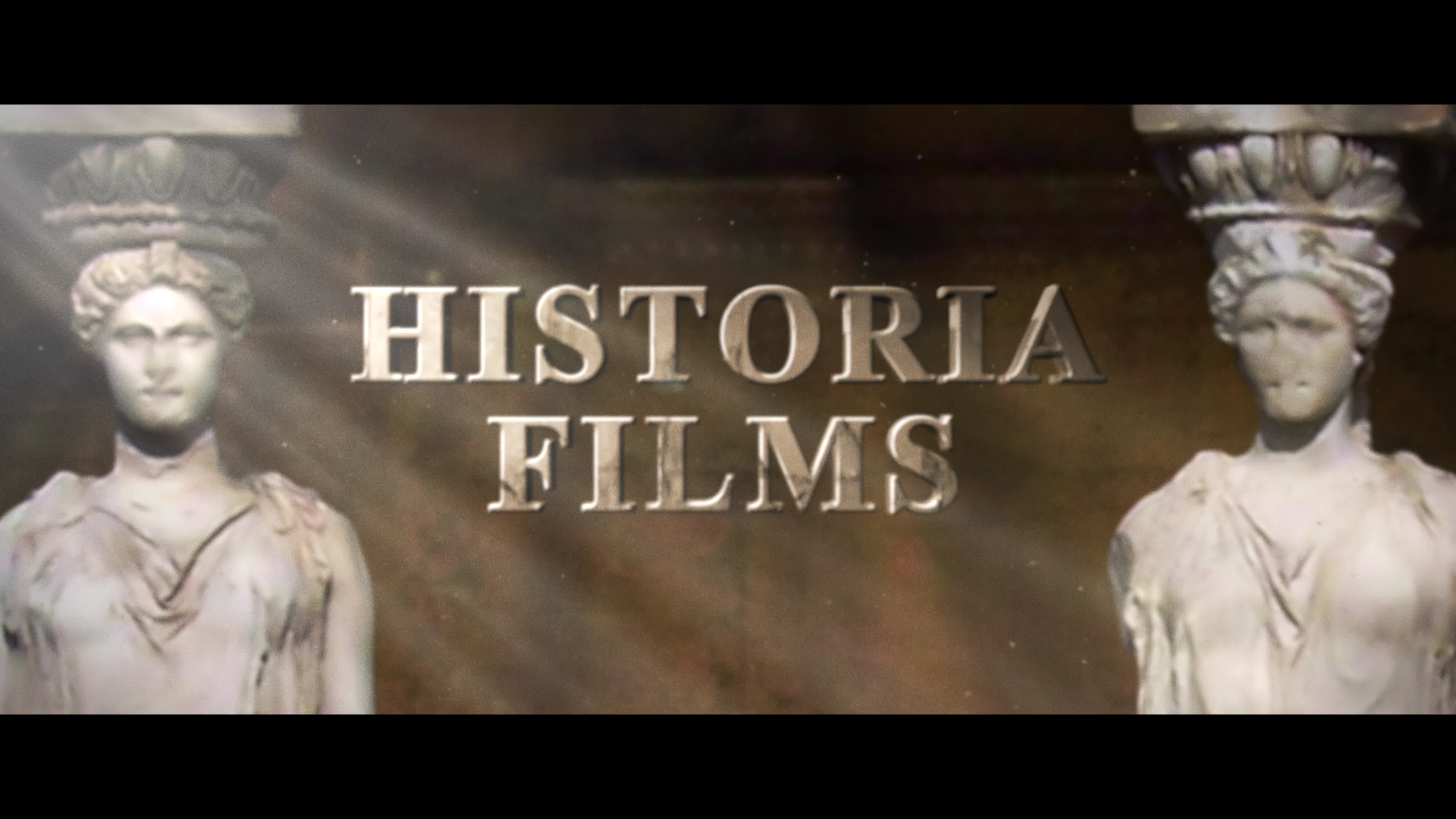 Watch OPEN Online | Vimeo On Demand on Vimeo