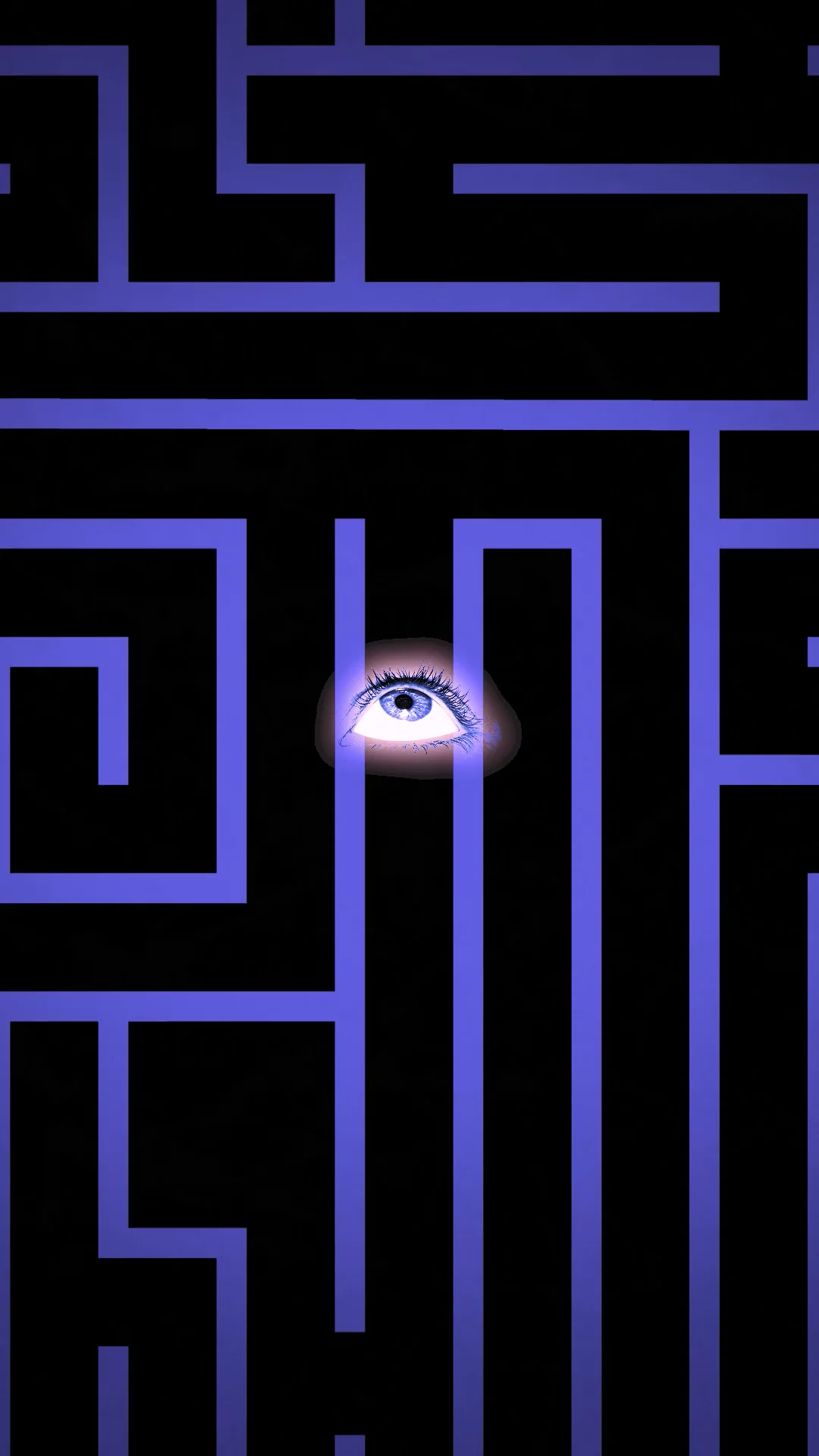 eyemaze (final) on Vimeo