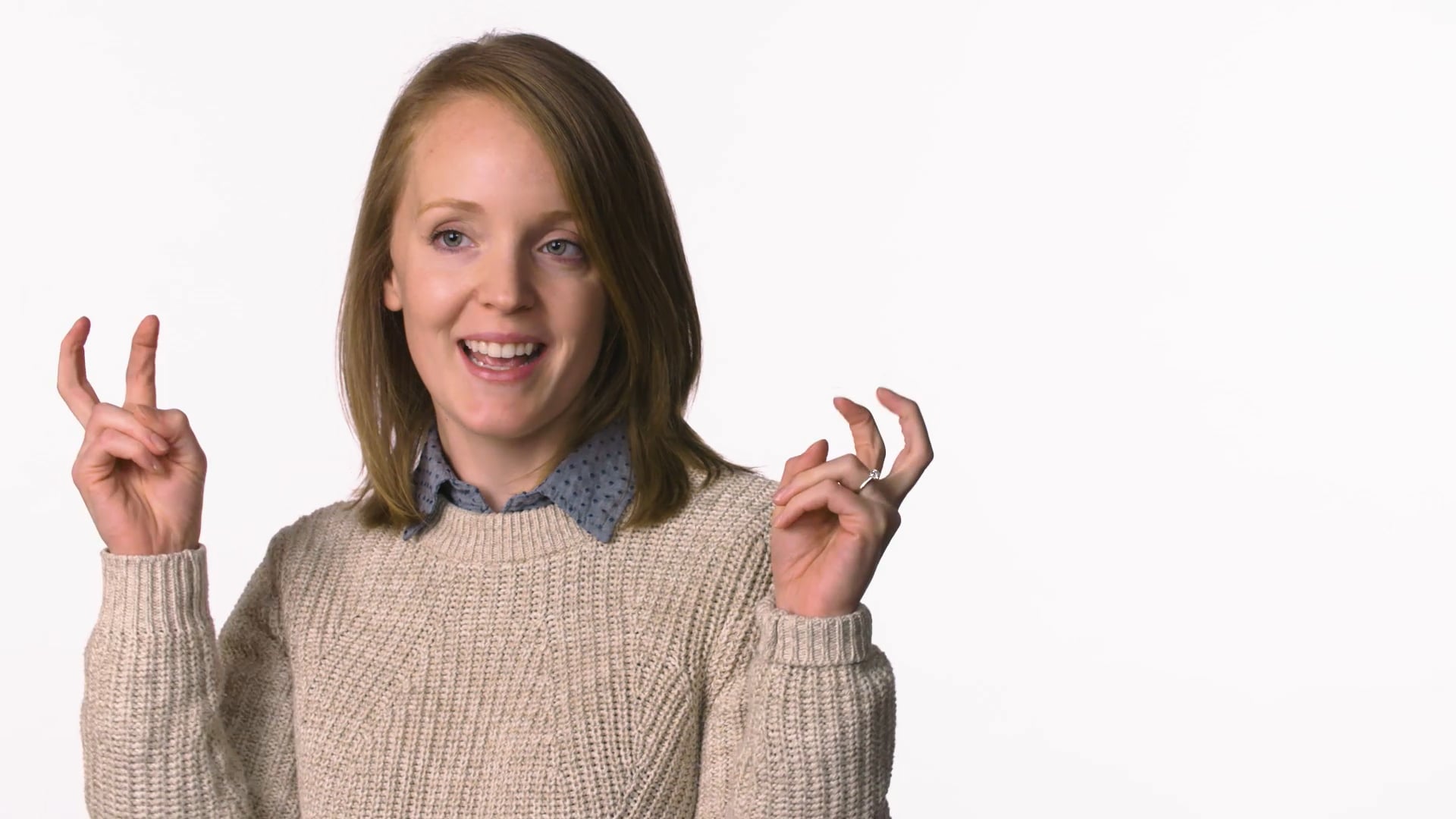 2018_UHG QBR_culture training