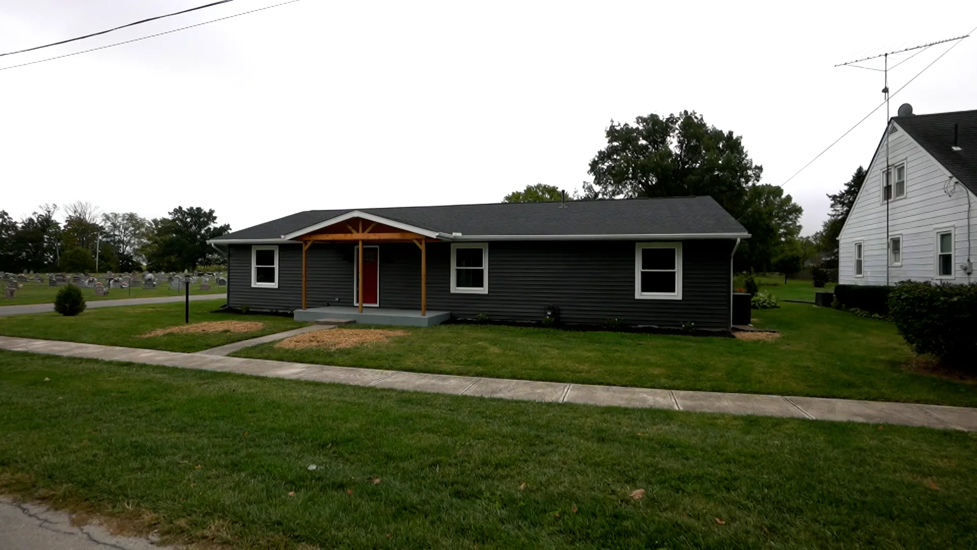 270 Main St, Port William, OH 45164 on Vimeo