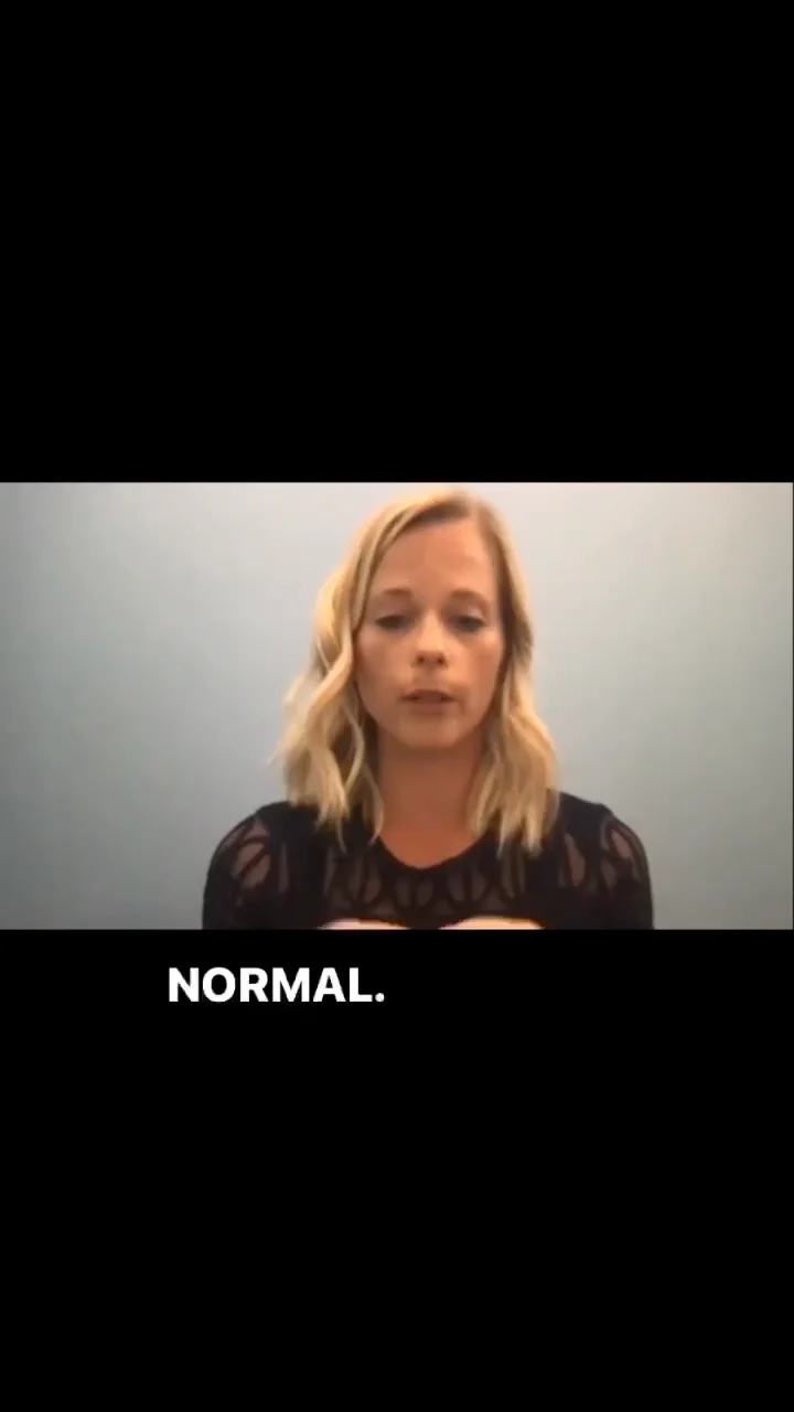 A new normal on Vimeo