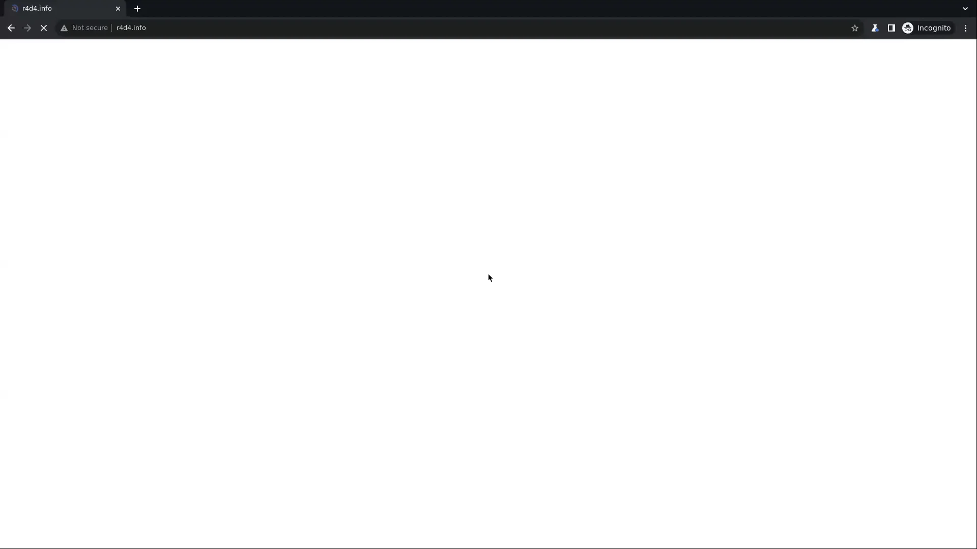 Runtime suite r4d4 8odzocoy08gz8hn9o on Vimeo