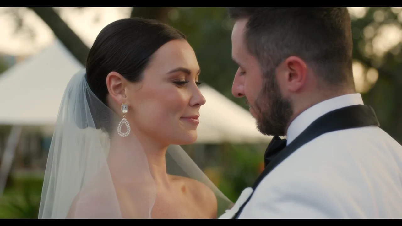 Alli & Connor Instagram Reel on Vimeo
