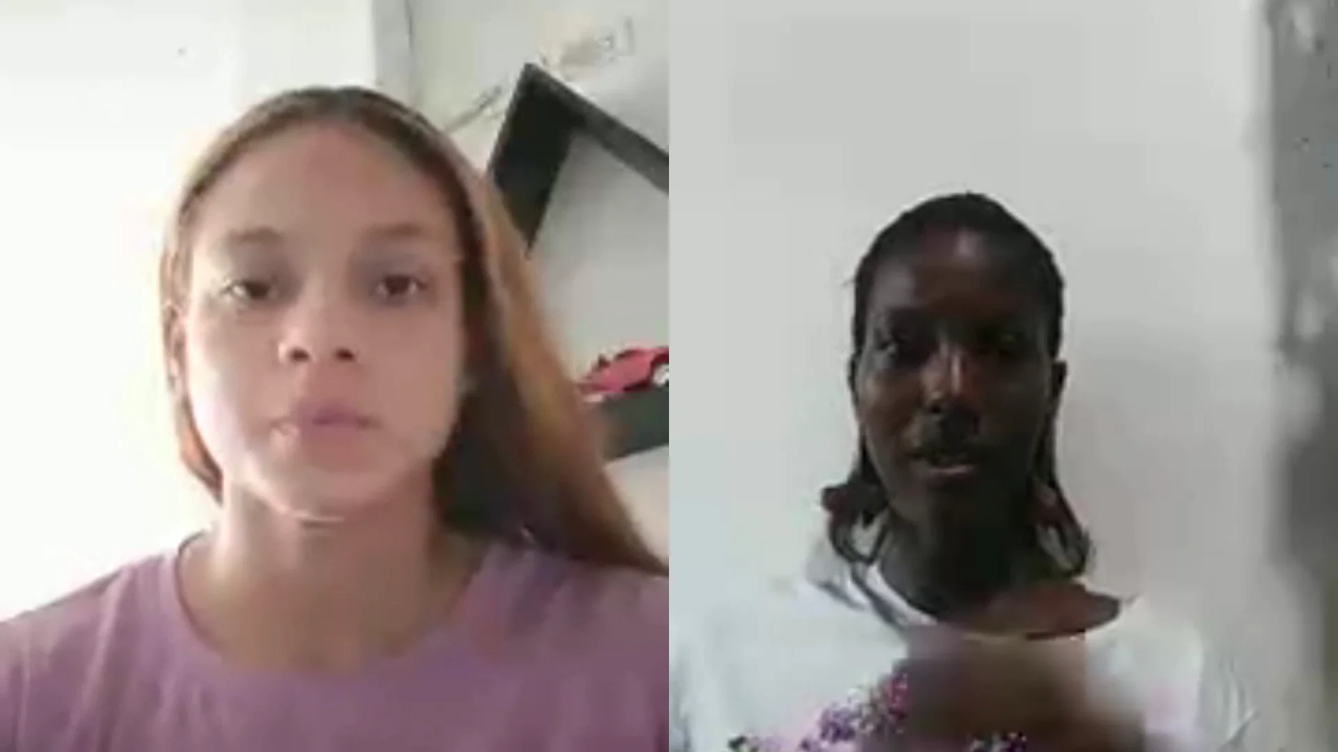 ENGLISH VI_TASK 2 on Vimeo