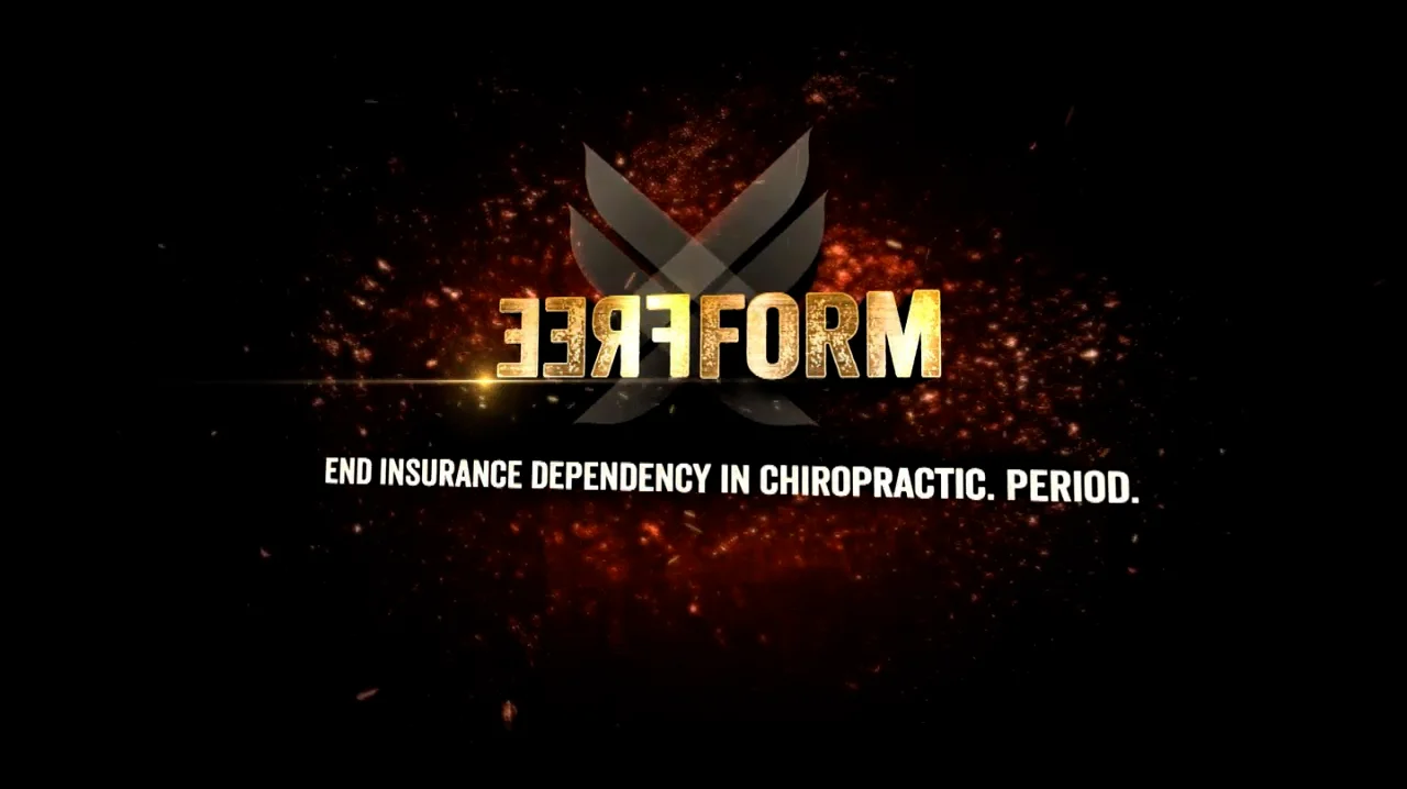 Module1-2-3AuditsandDoctorDailyInteraction on Vimeo