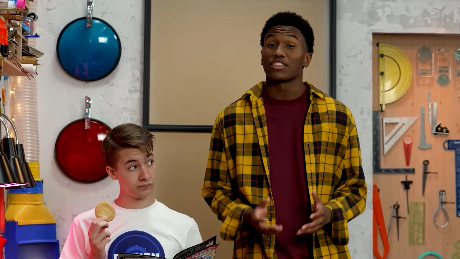 2310_StoryLab_W3 on Vimeo