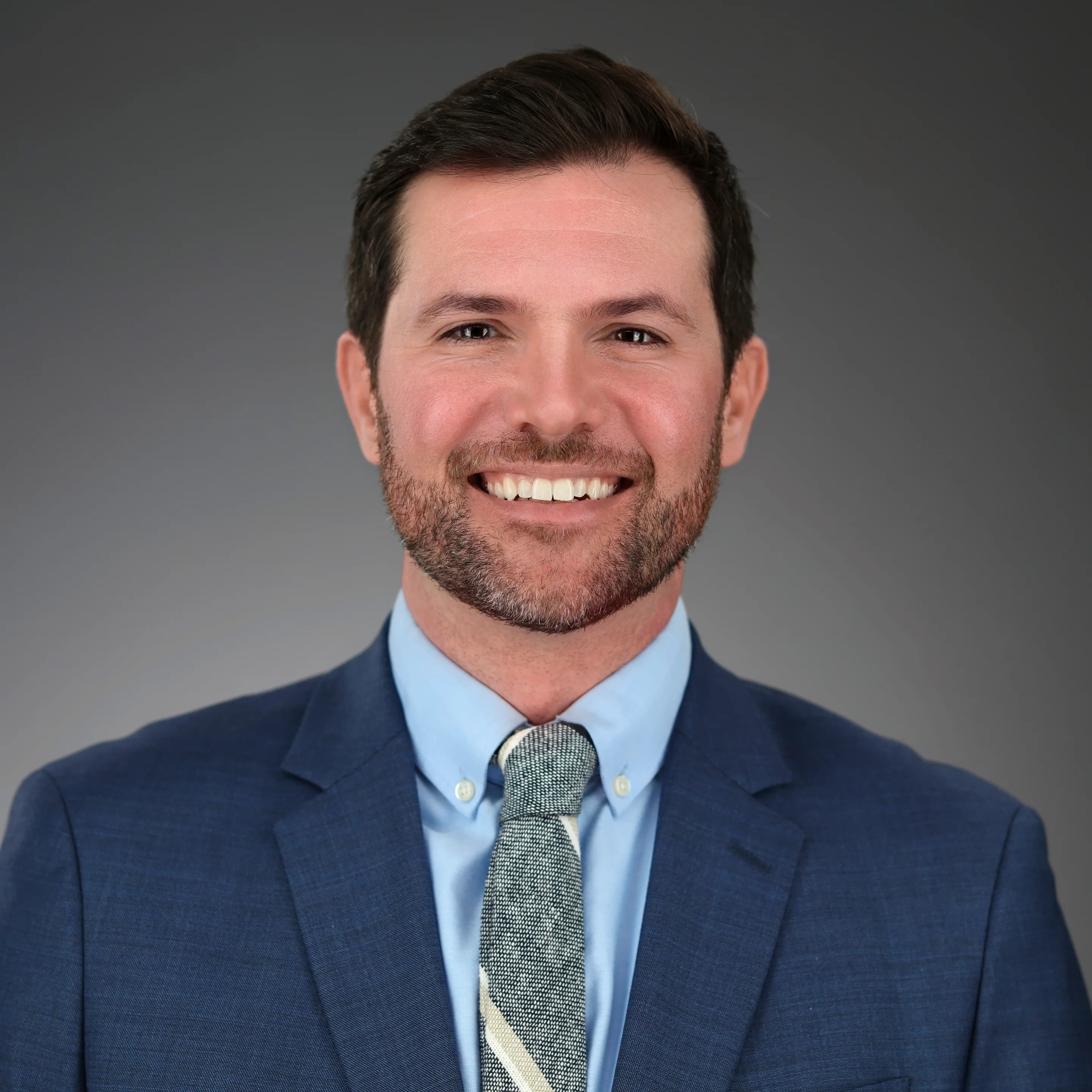 SCH Michael Simon, MD vers 1 on Vimeo