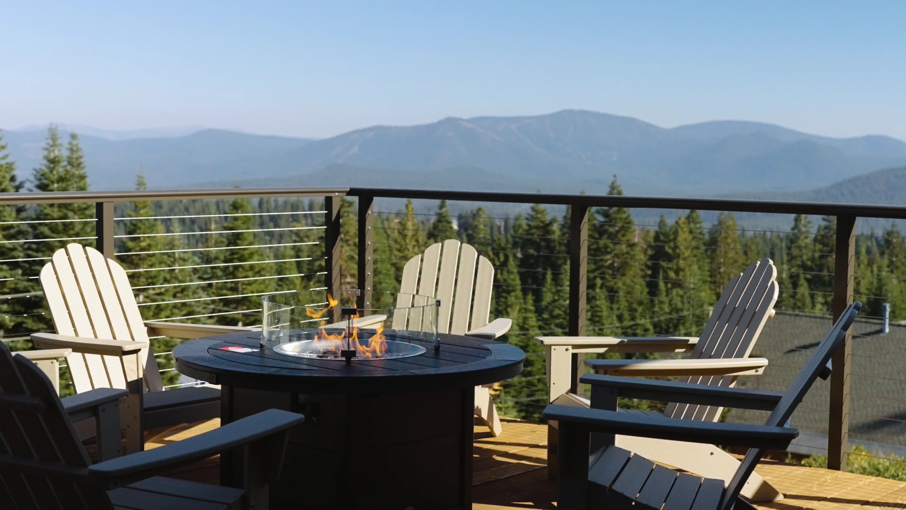 14326 Ski Slope | Truckee, CA | Vista Estate Visuals on Vimeo