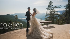 Best Wedding Videography on Vimeo