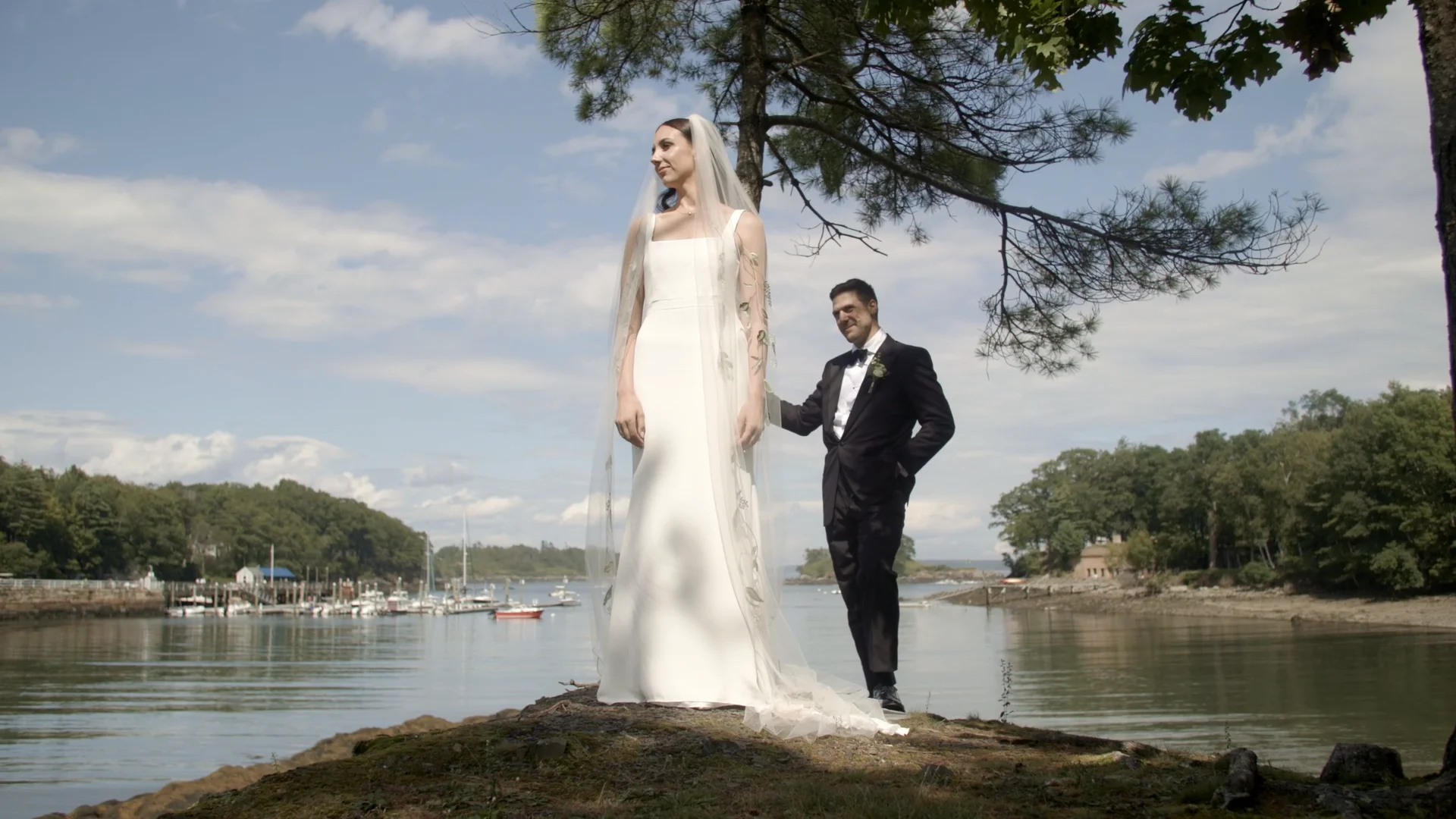 Kate+Neil 96% on Vimeo
