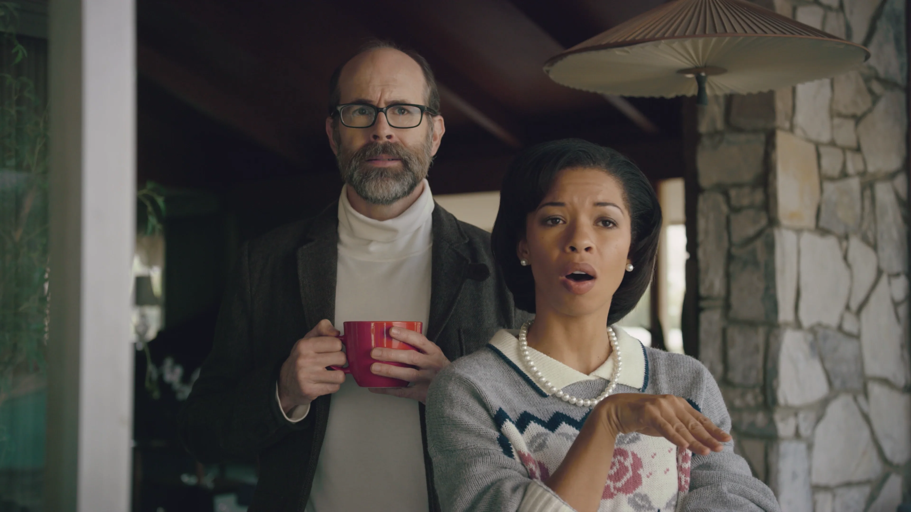 YOUTUBE - Pool on Vimeo