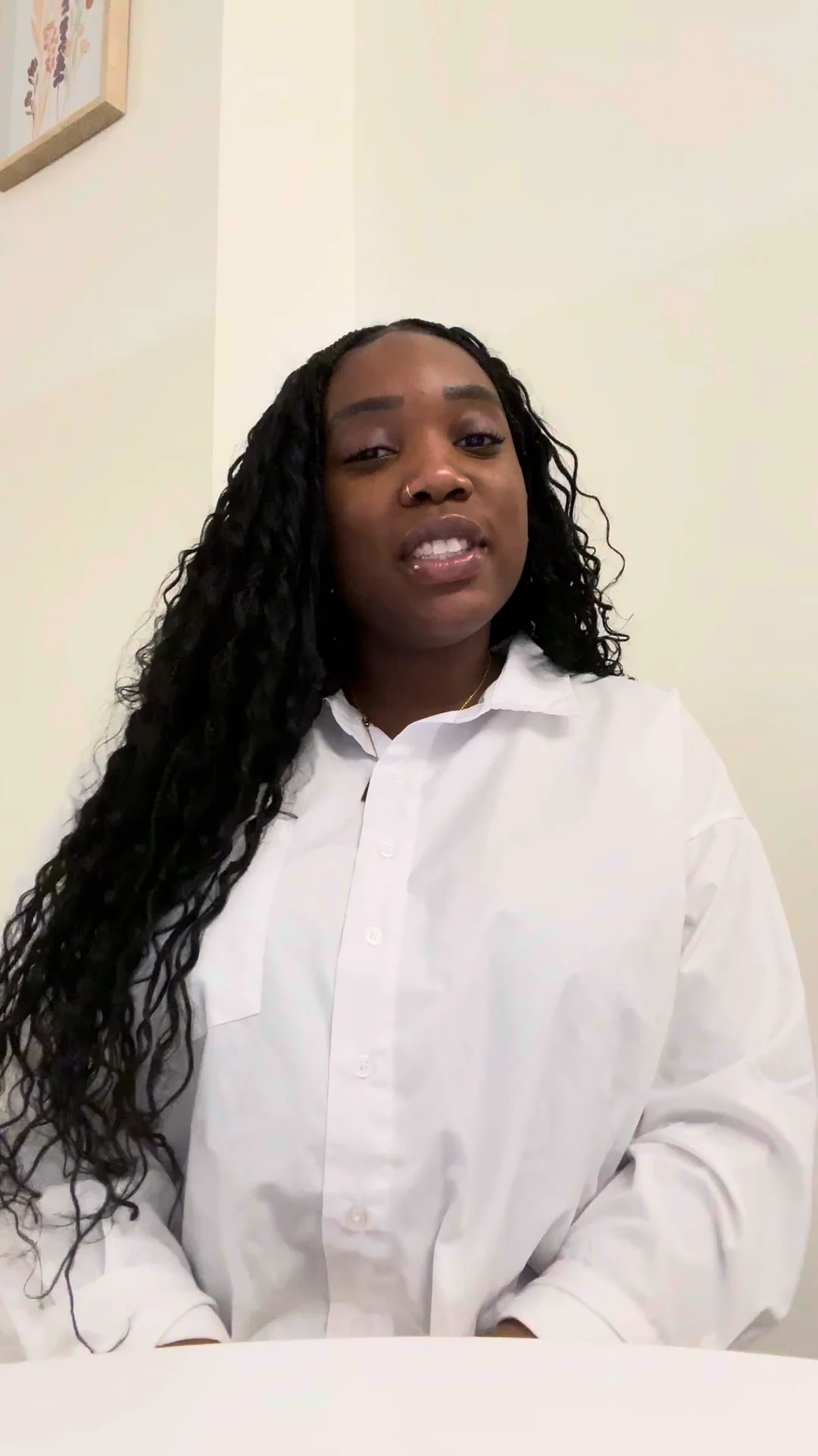 Empress-Mane-SA-2024 on Vimeo