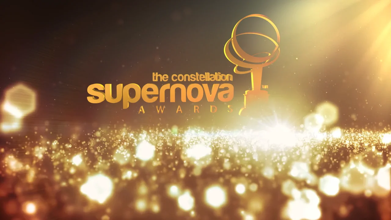 Supernova_v2 on Vimeo