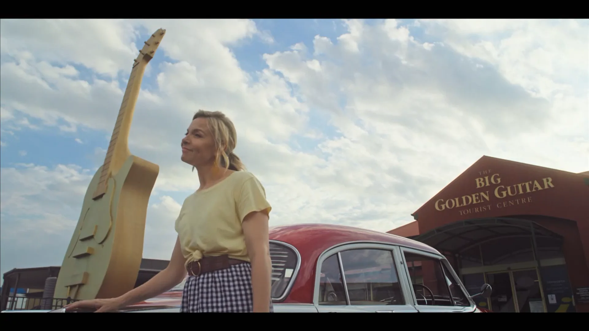 Going Country Trailer on Vimeo